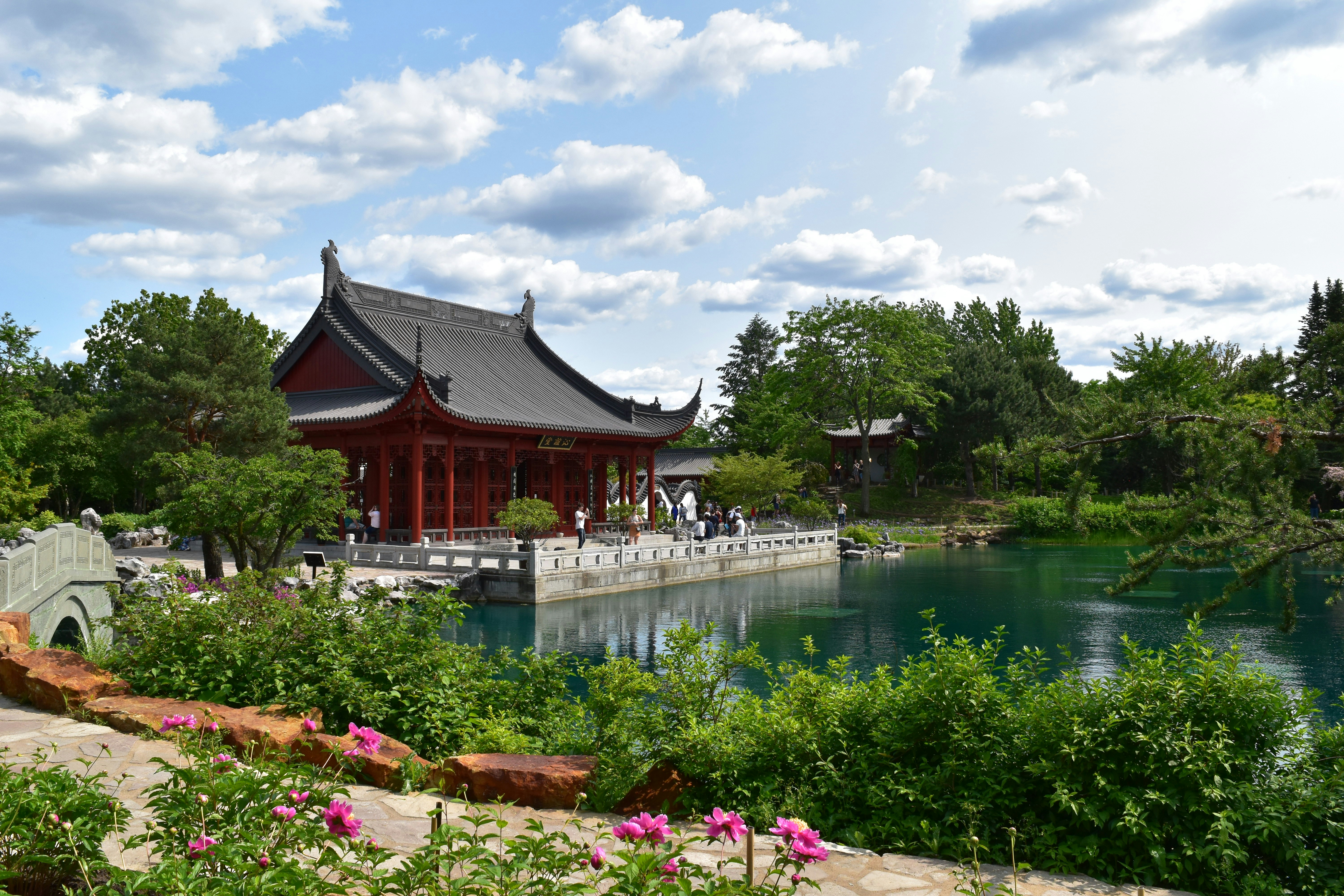 Mahsa Nazari (@mahsa_nazari) | Unsplash Photo Community