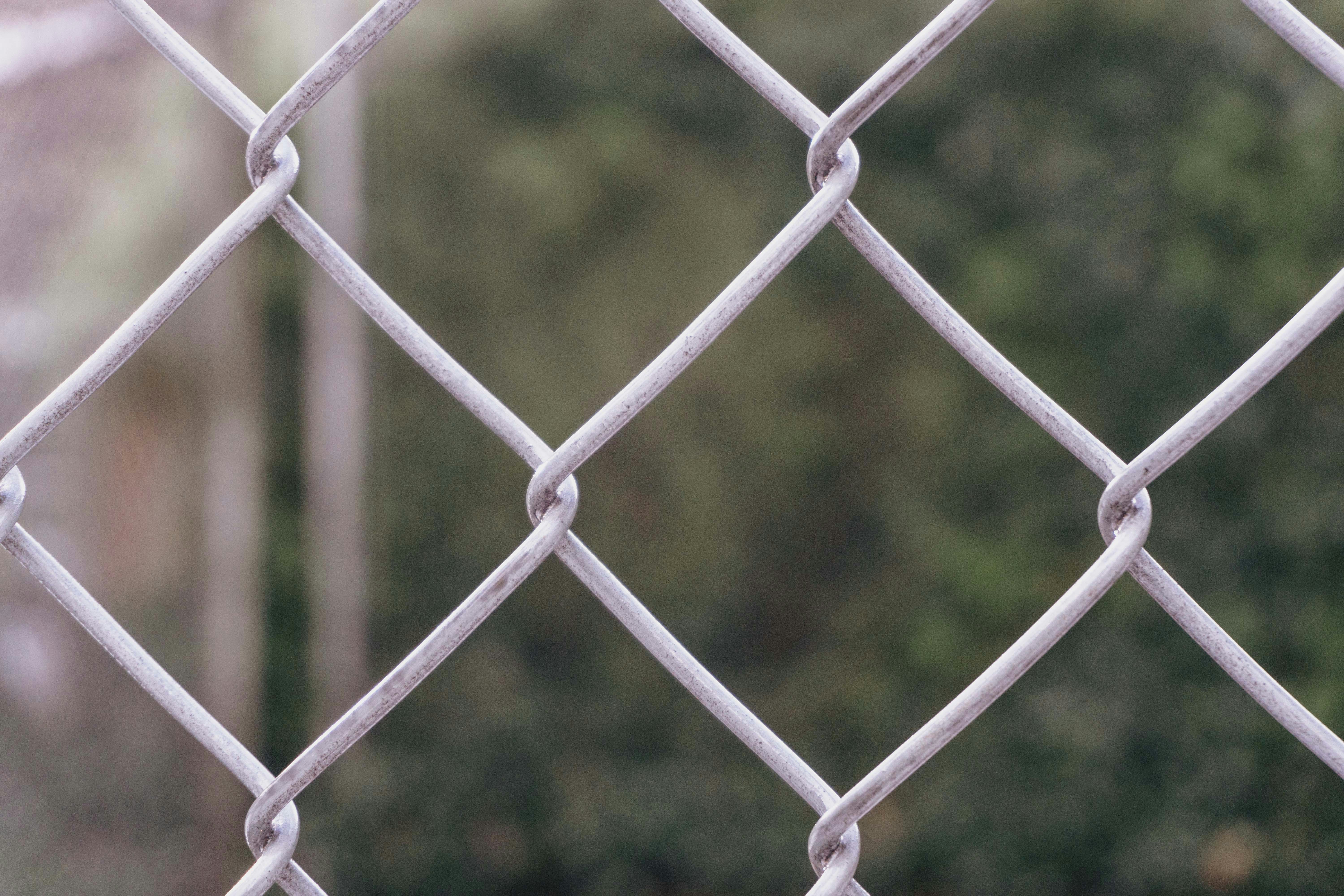 Fences Pictures | Download Free Images on Unsplash