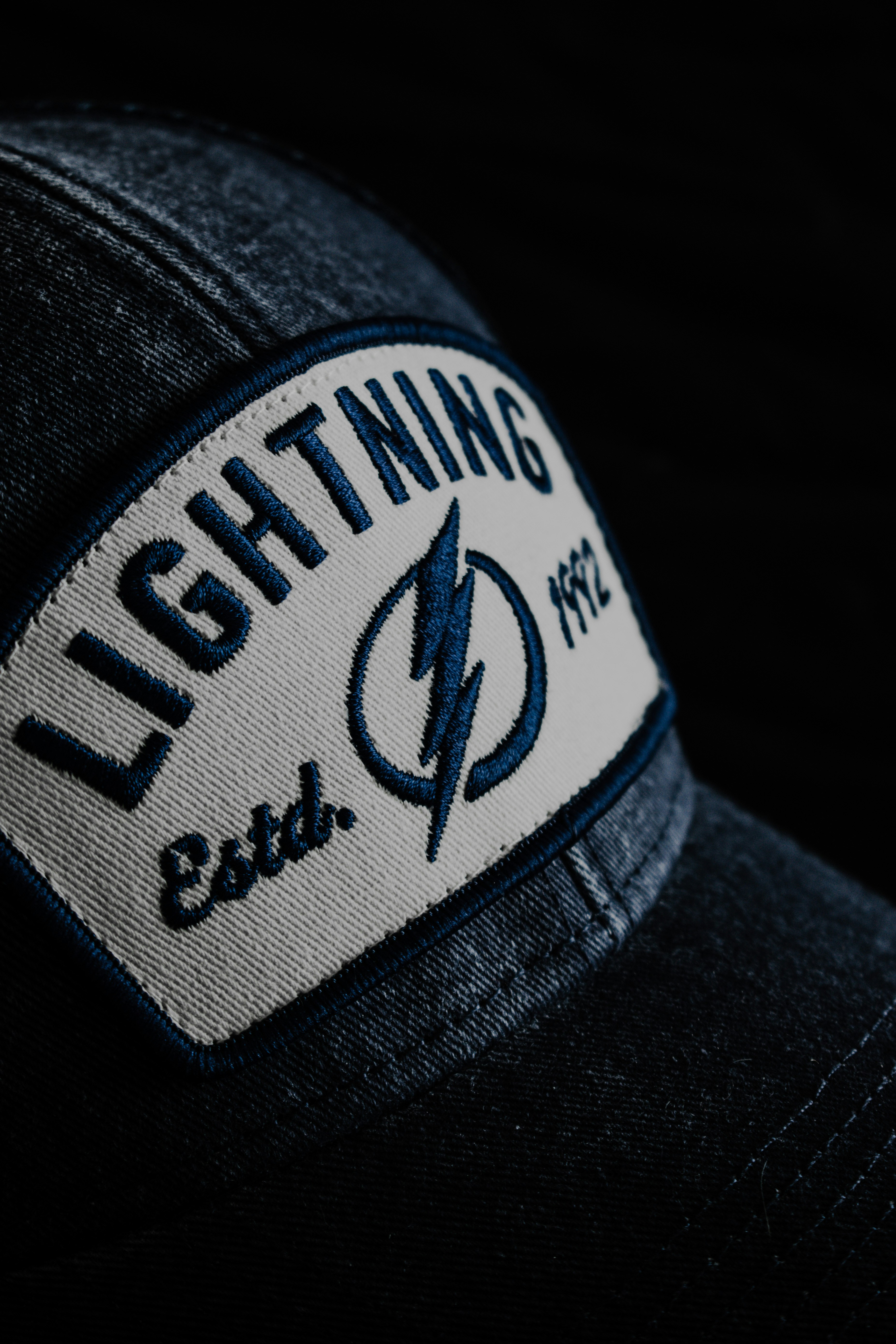 Logo De La LNH Photos | Télécharger des images gratuites sur Unsplash
