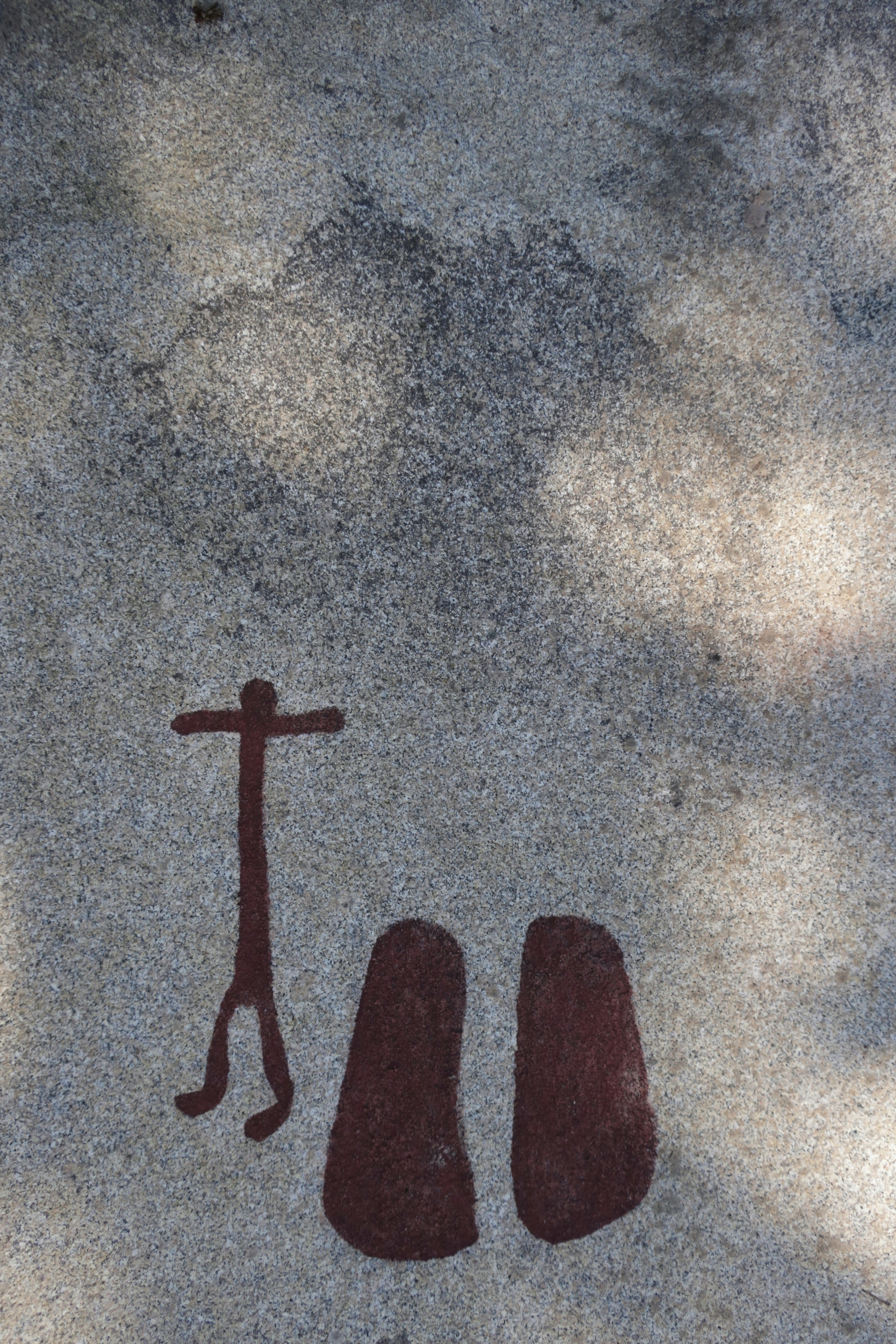 Imágenes de Streckgubbe | Descarga imágenes gratuitas en Unsplash