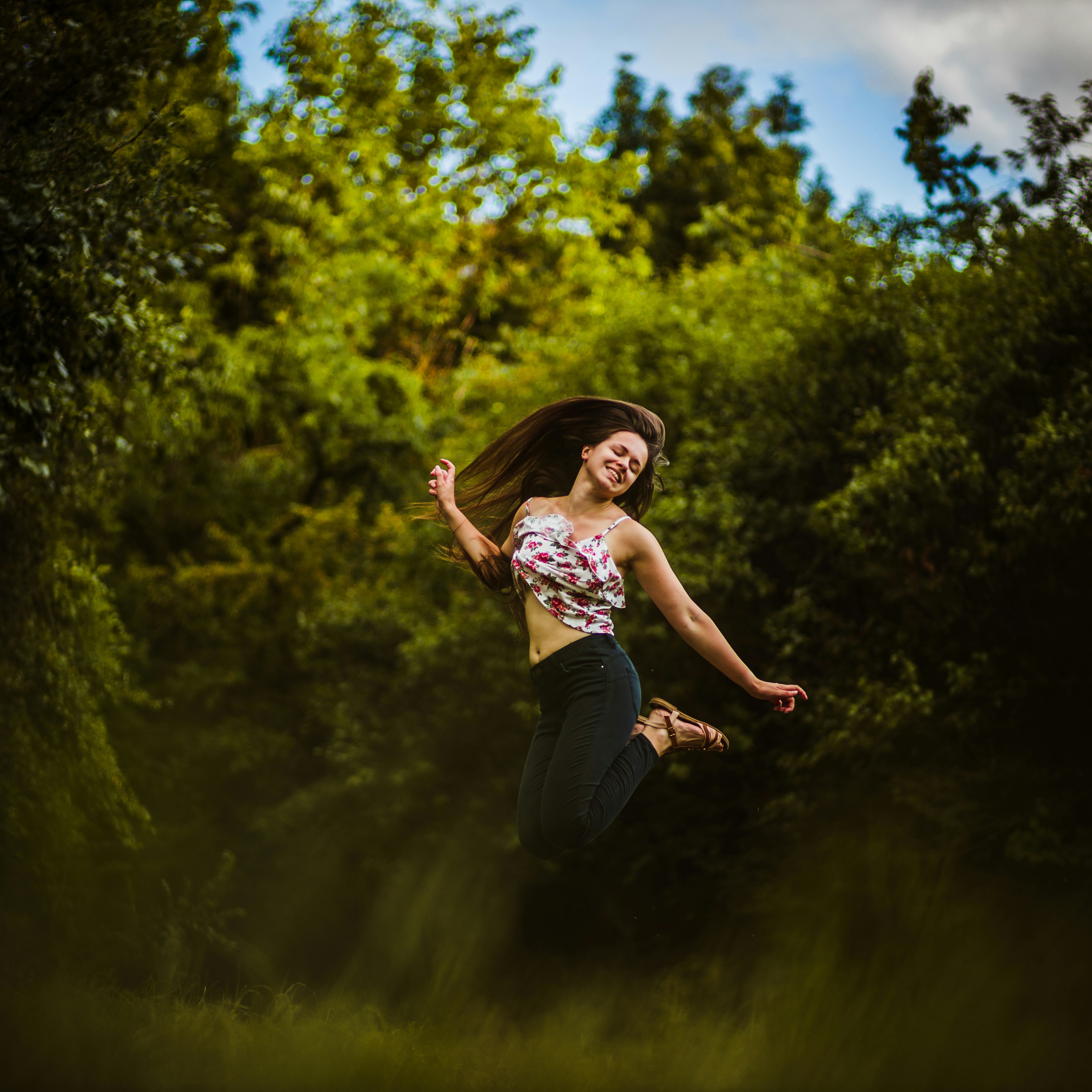 Non-Scale Victories To Celebrate Today! | The Slimming Clinic