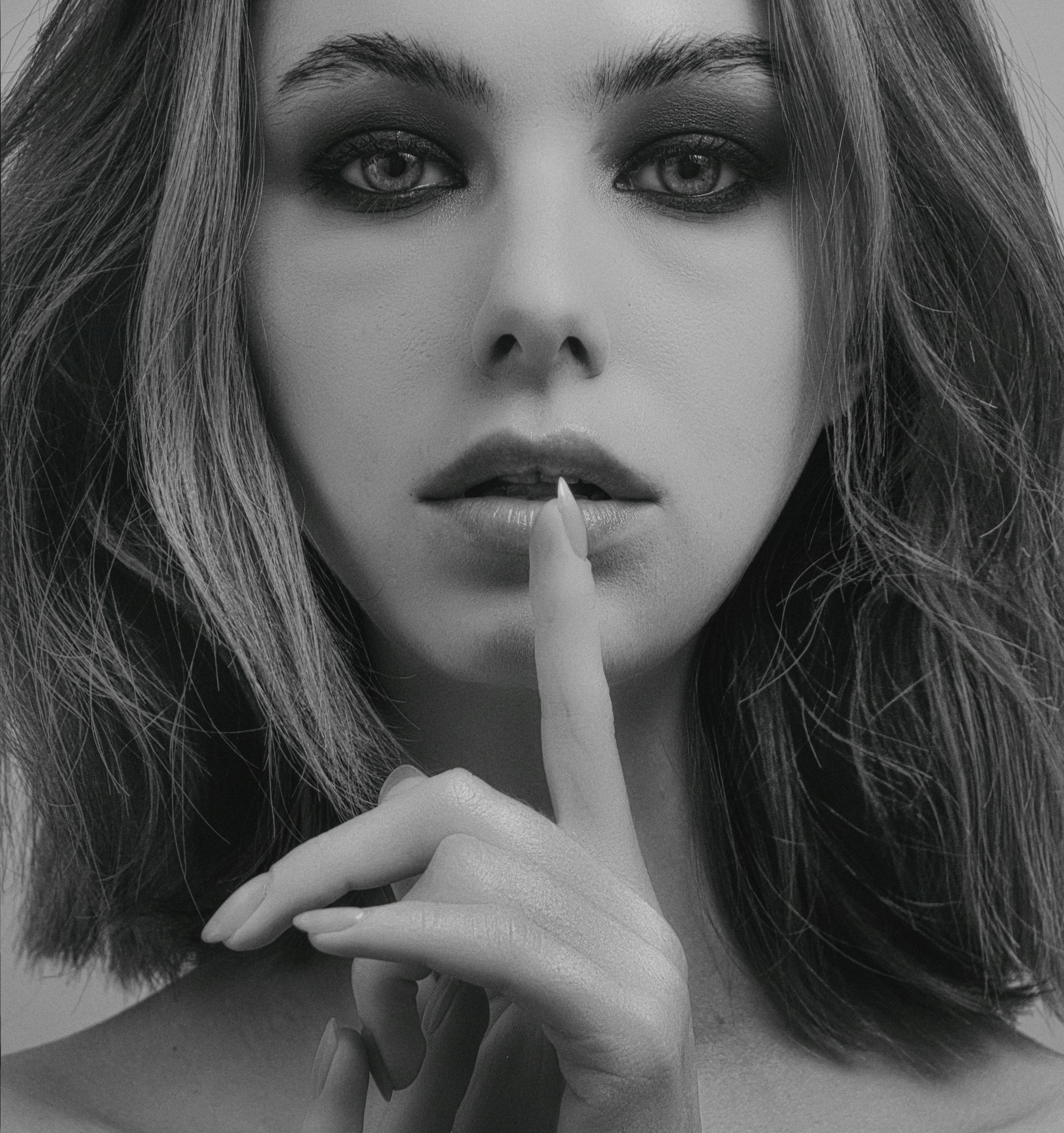 Top Secret Pictures | Download Free Images on Unsplash