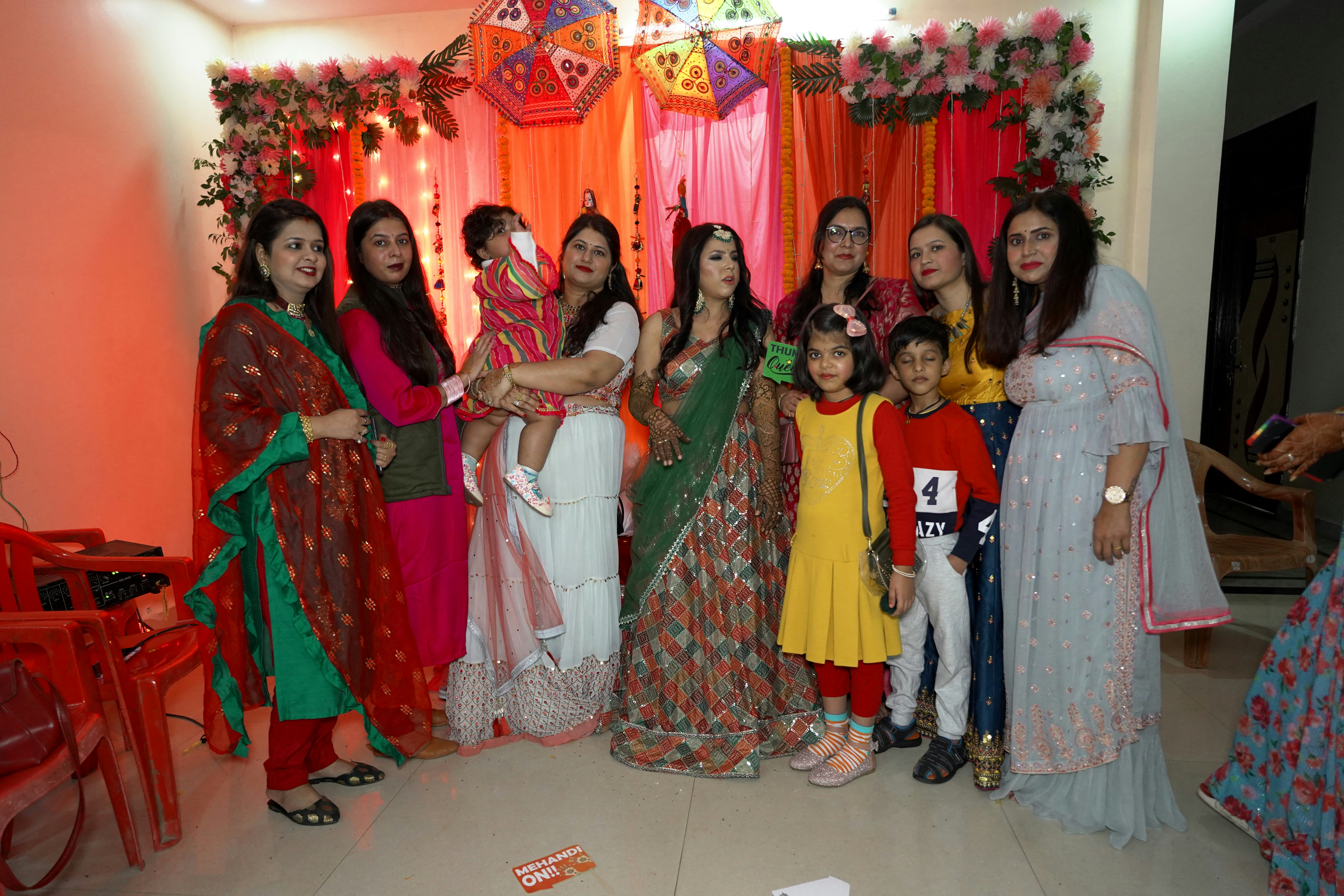 Indian Party Pictures | Download Free Images on Unsplash