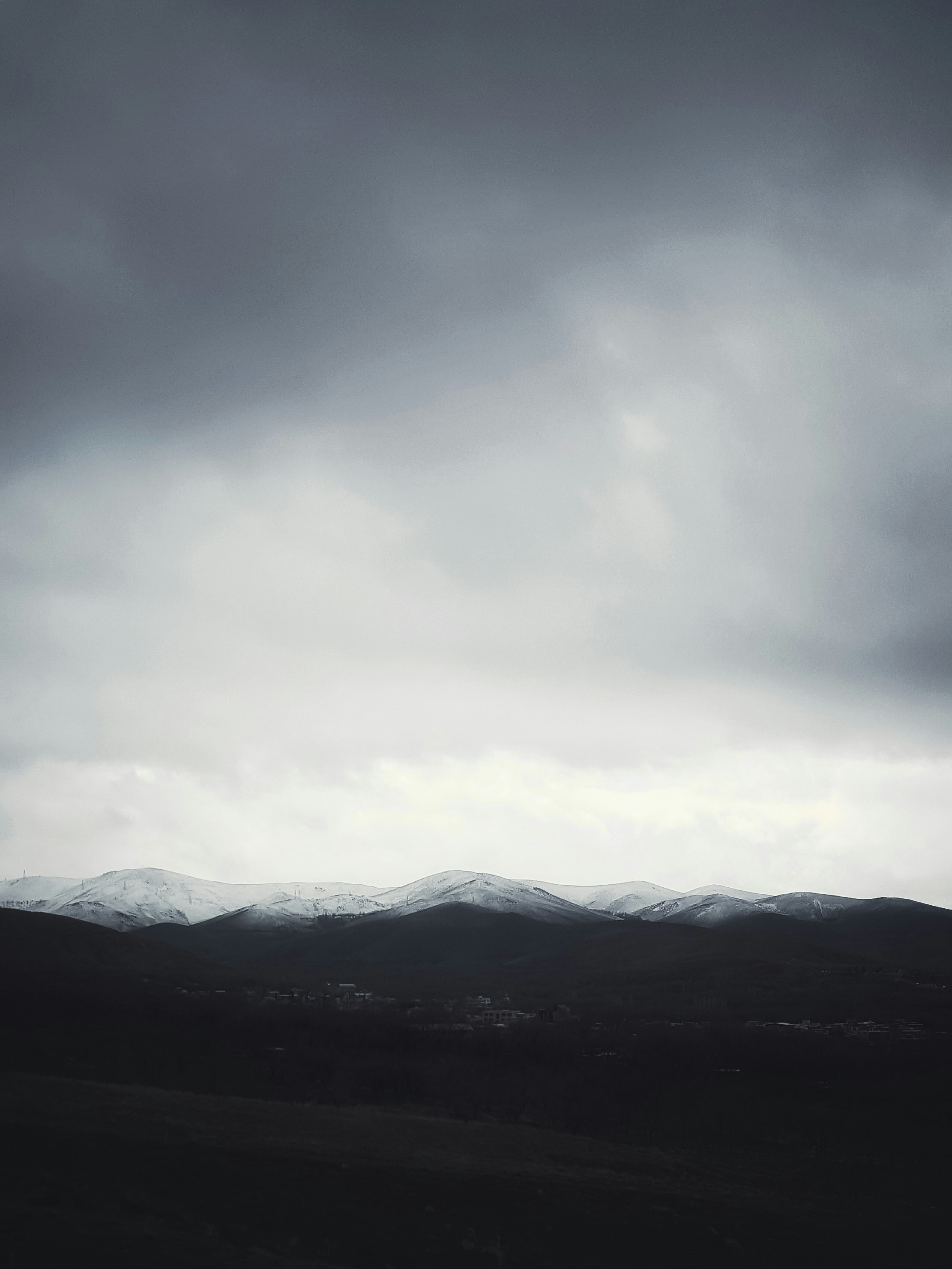 Amir Mahmoodi (@pixelo) | Komunitas Foto Unsplash