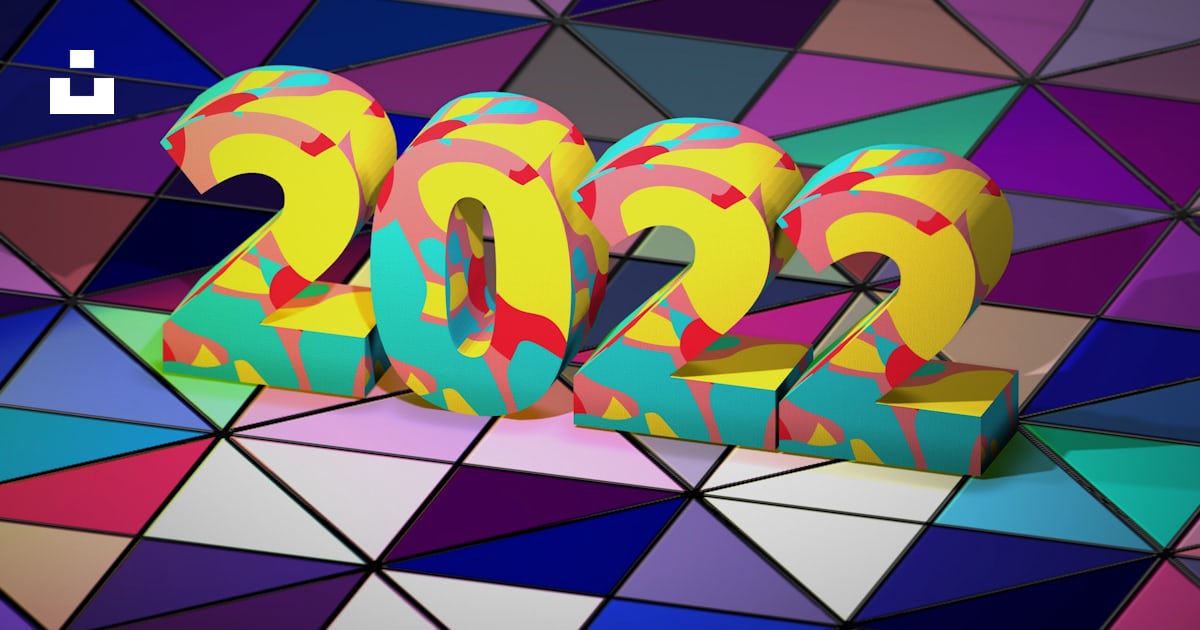 Une image 3D du nombre vingt vingt vingt vingt vingt vingt vingt vingt ... Une image 3D du nombre vingt vingt vingt vingt vingt vingt vingt vingt ...