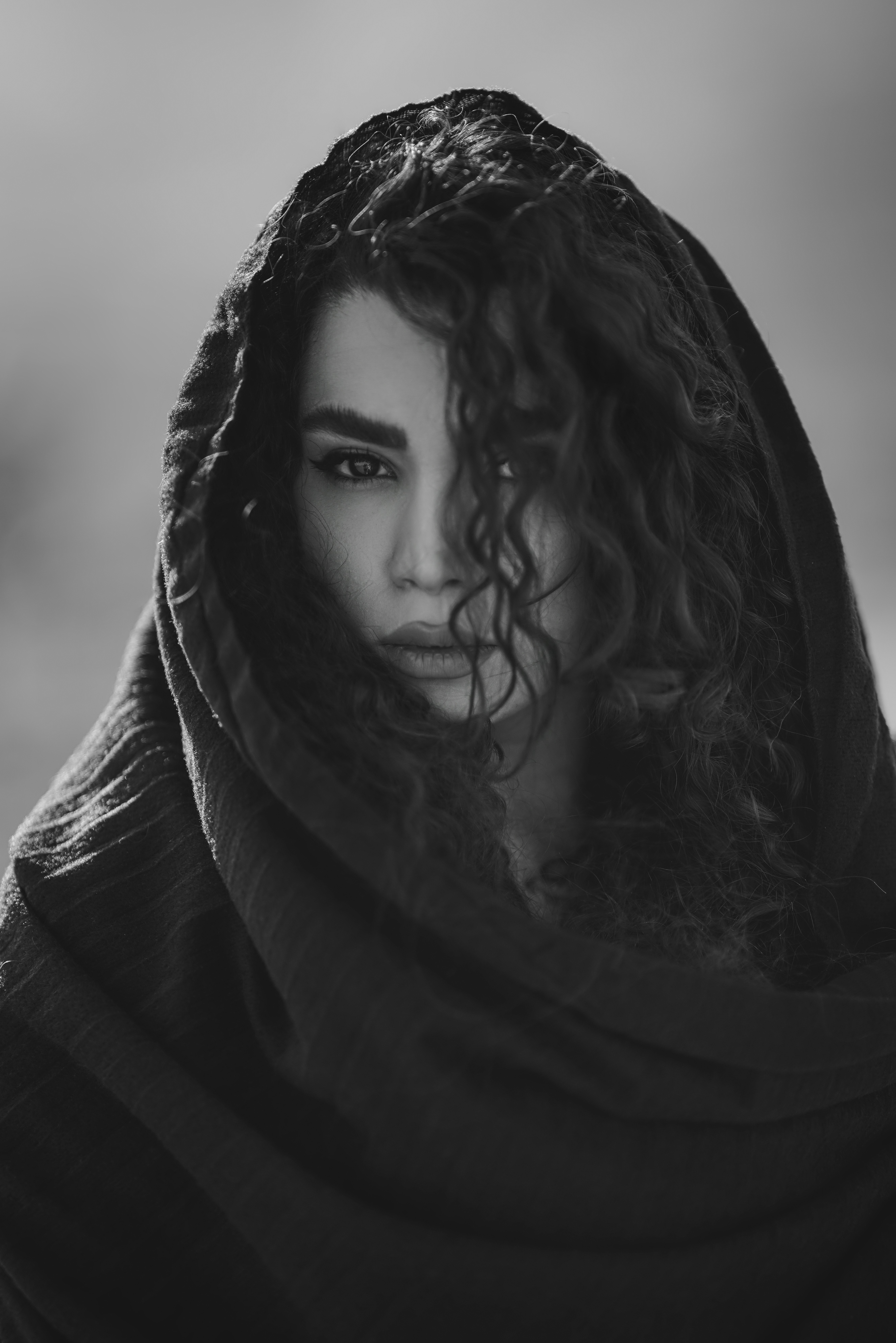 500+ Feeling Pictures [HD] | Download Free Images on Unsplash