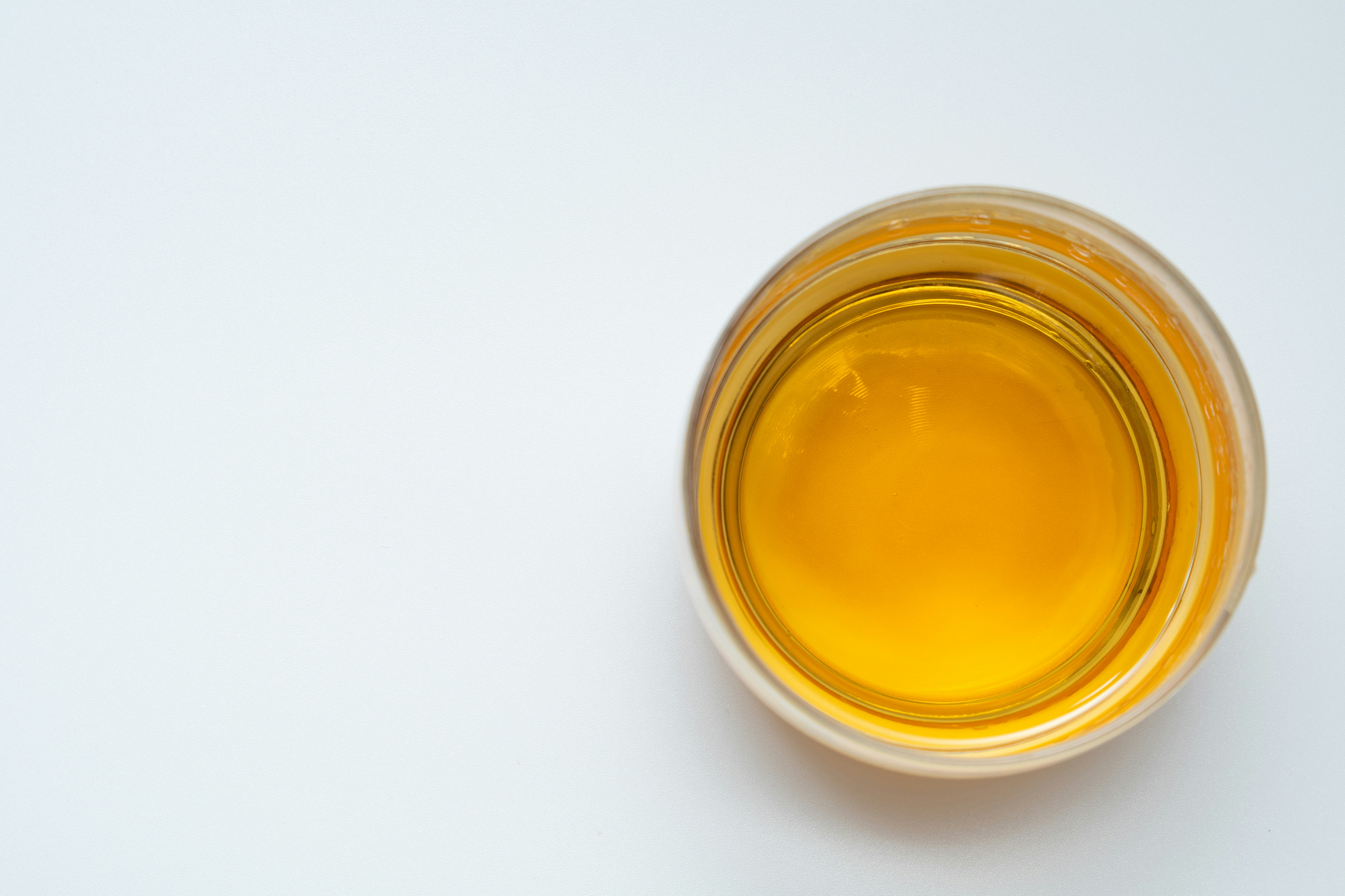 Castor Oil Pictures | Download Free Images on Unsplash