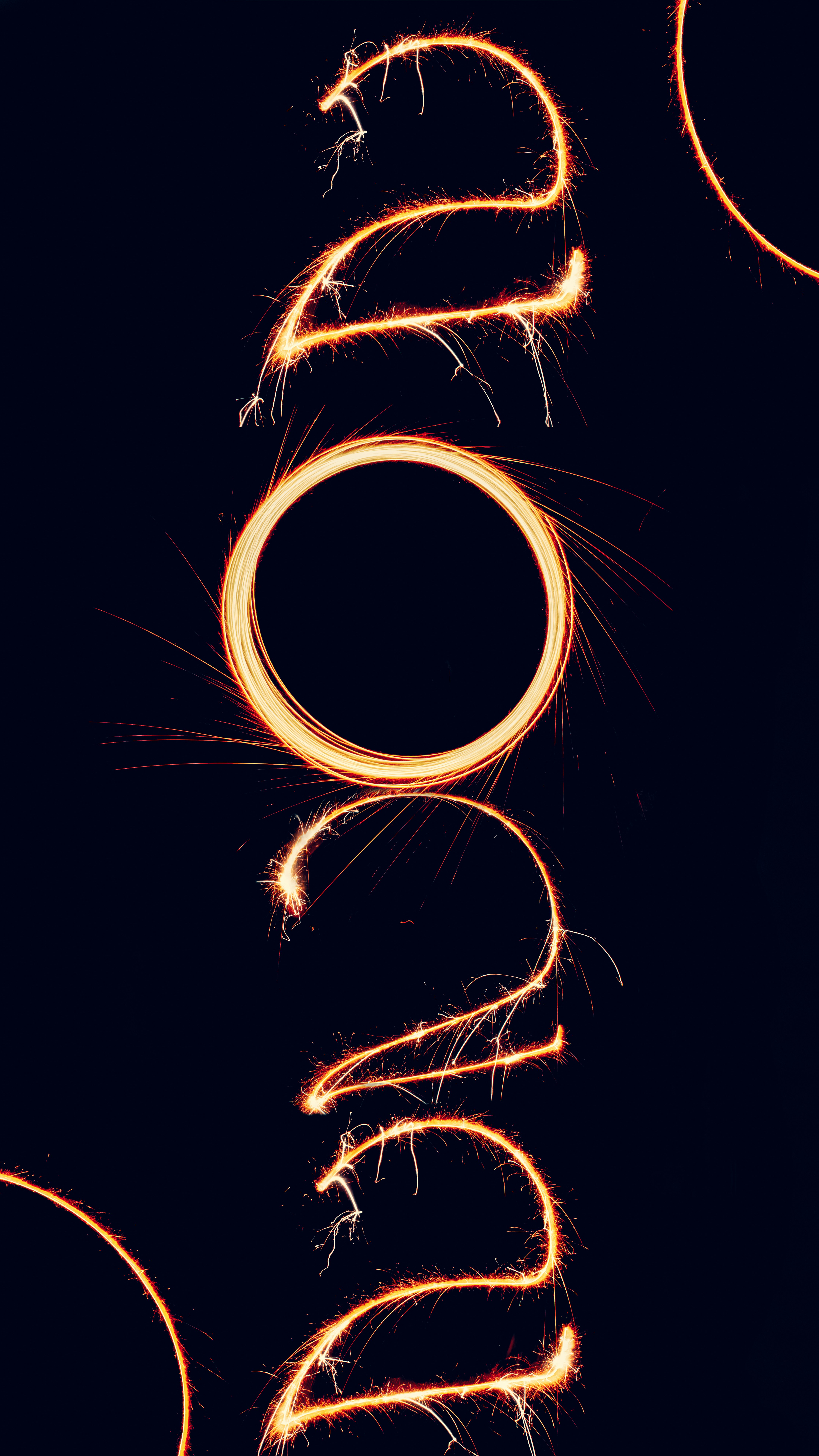 Twinkle Pictures | Download Free Images on Unsplash