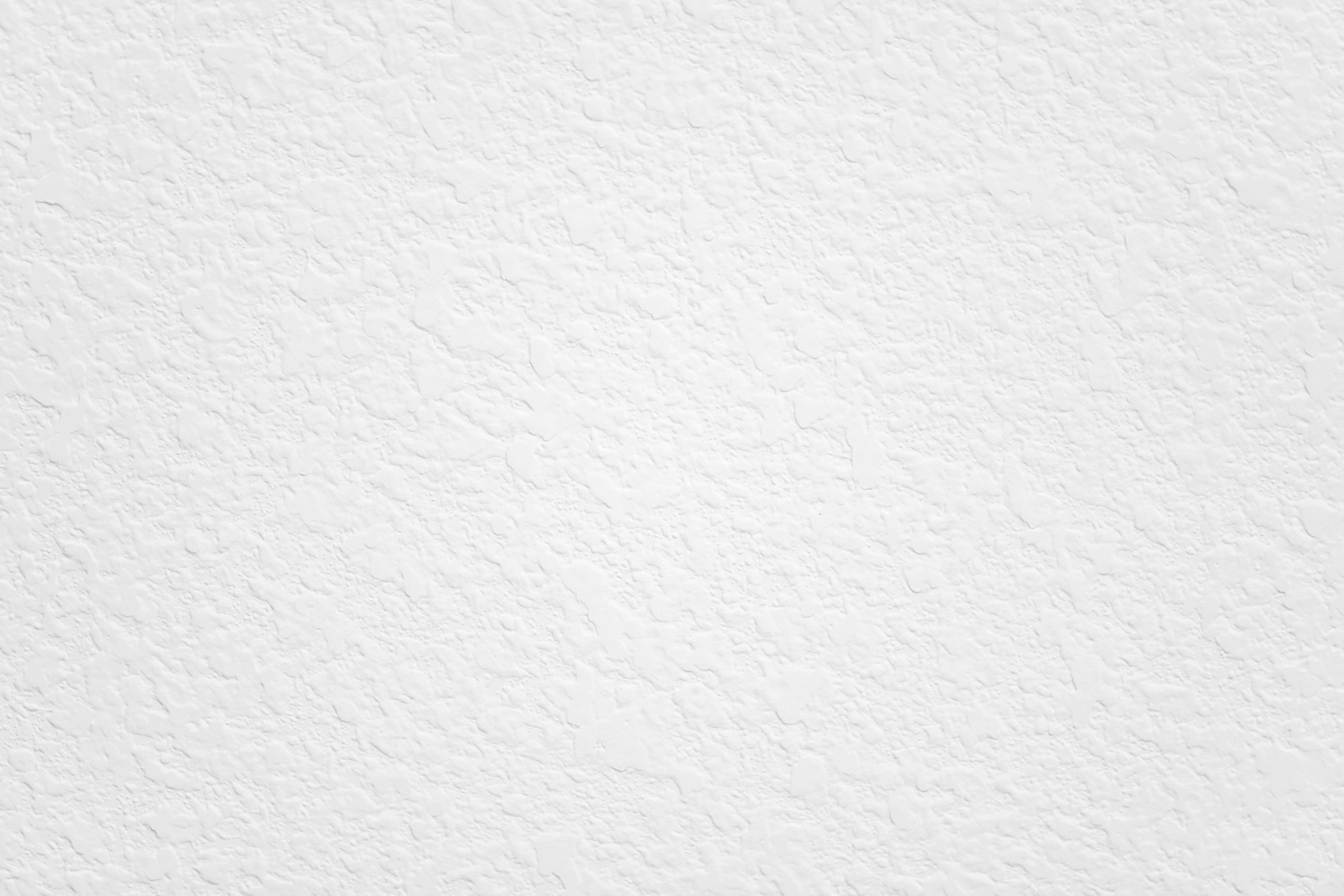 1500+ Wall Texture Pictures | Download Free Images on Unsplash
