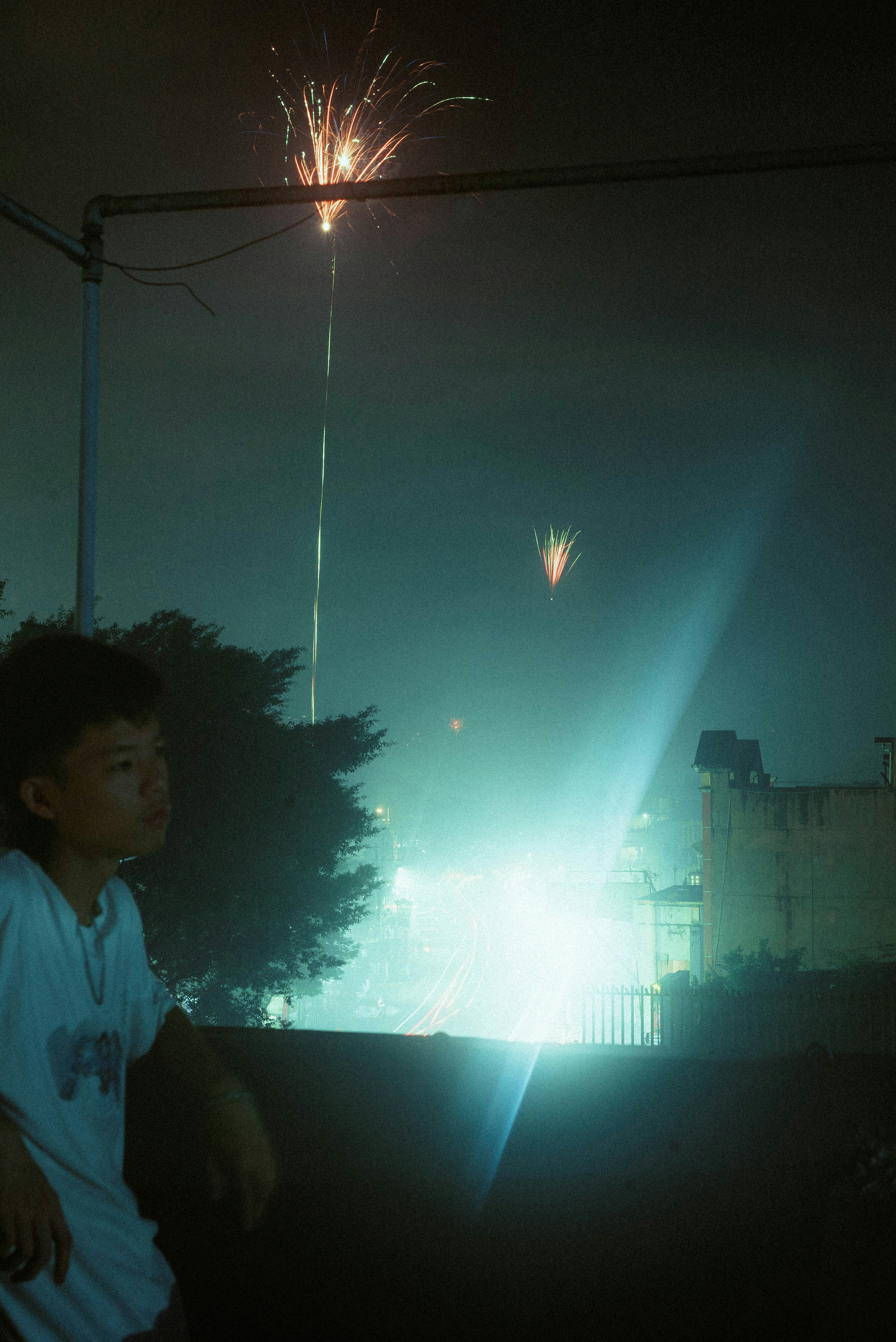 kevin laminto (@kxvn_lx) | Unsplash Photo Community