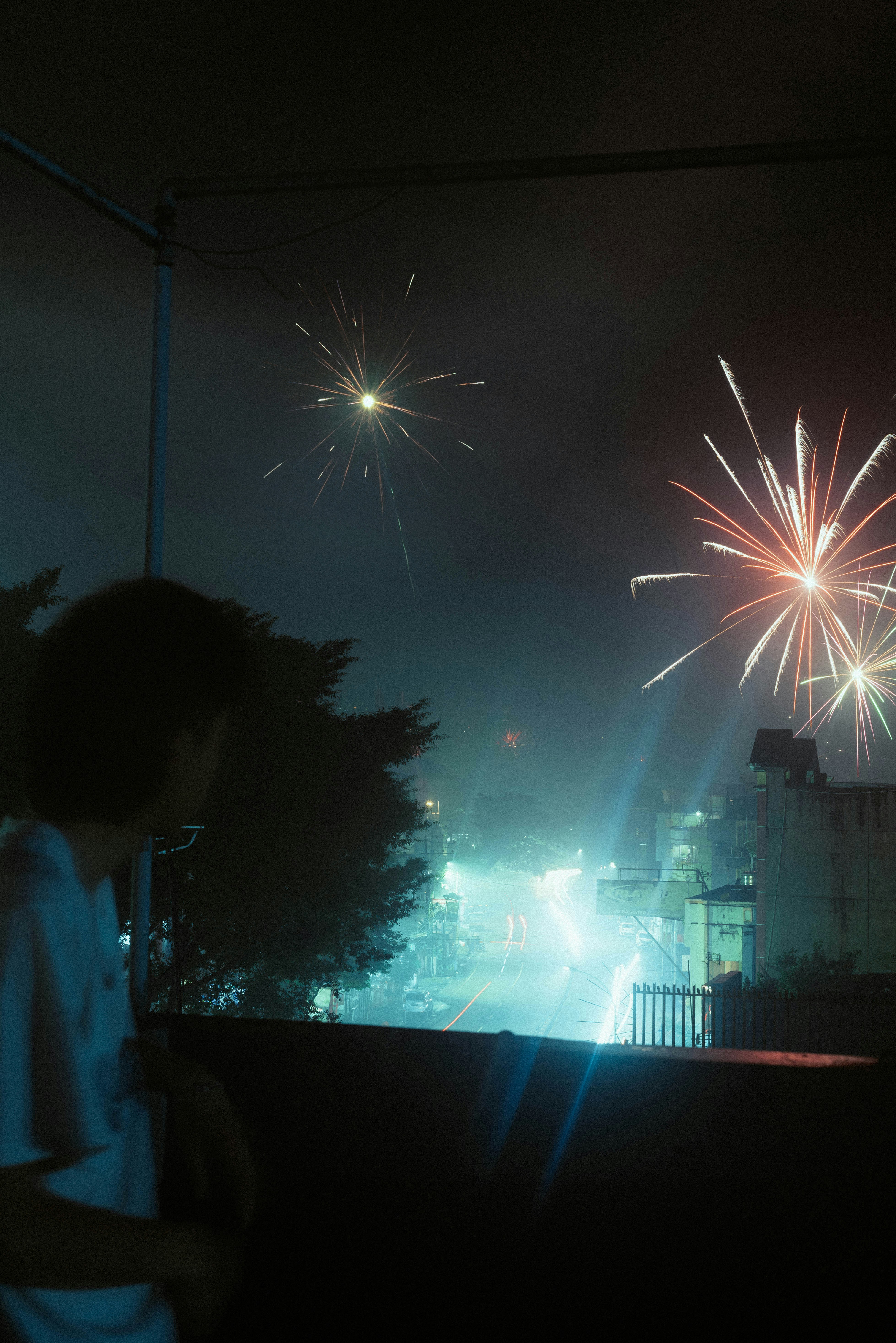 kevin laminto (@kxvn_lx) | Unsplash Photo Community