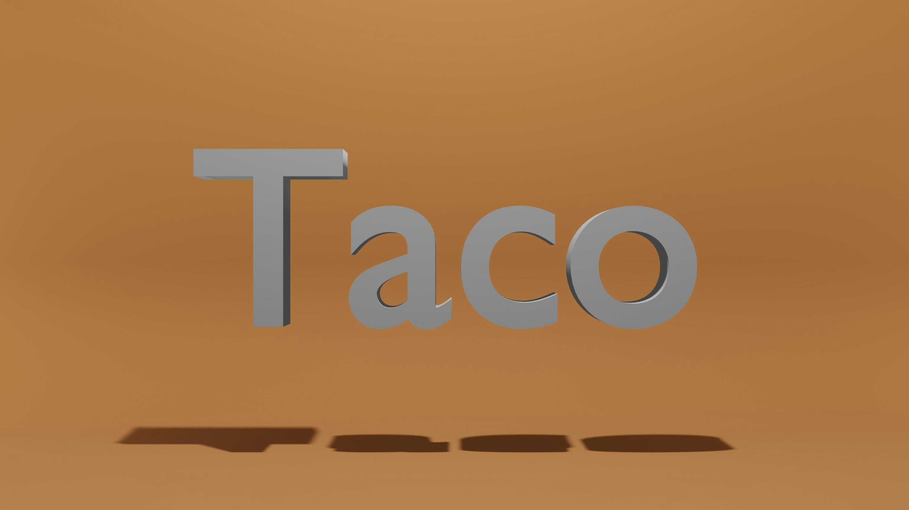 Pup N Taco Menu Pictures | Download Free Images on Unsplash