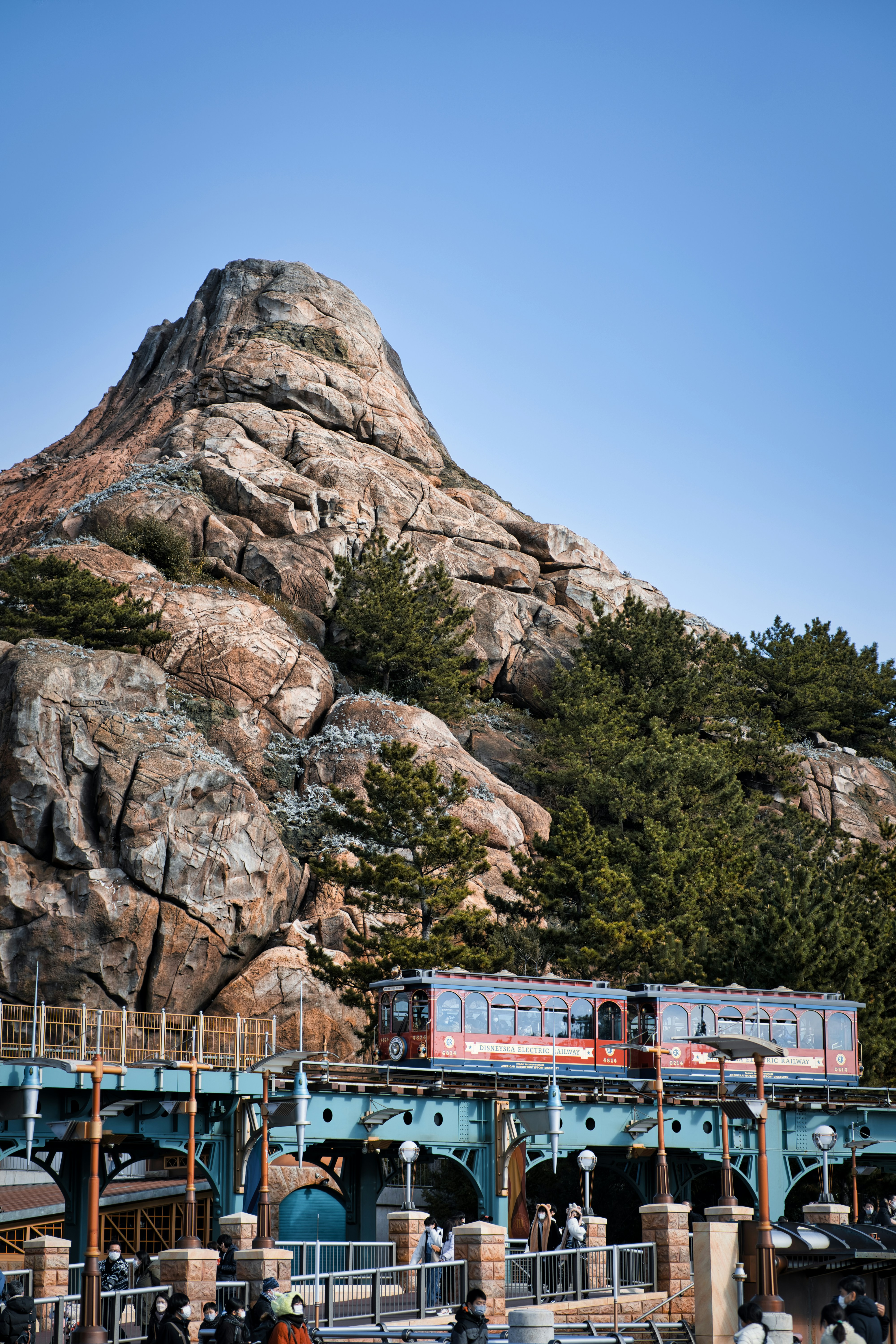 Gambar Wallpaper Disney | Unduh Gambar Gratis di Unsplash