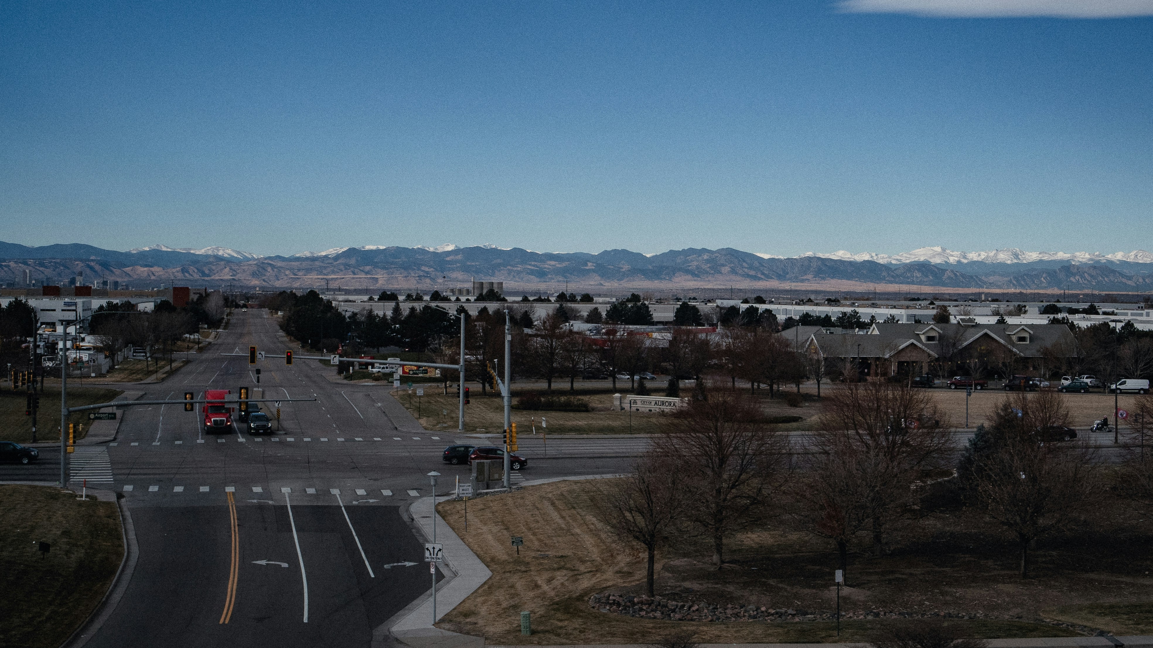 Denver Mountains Pictures | Download Free Images on Unsplash