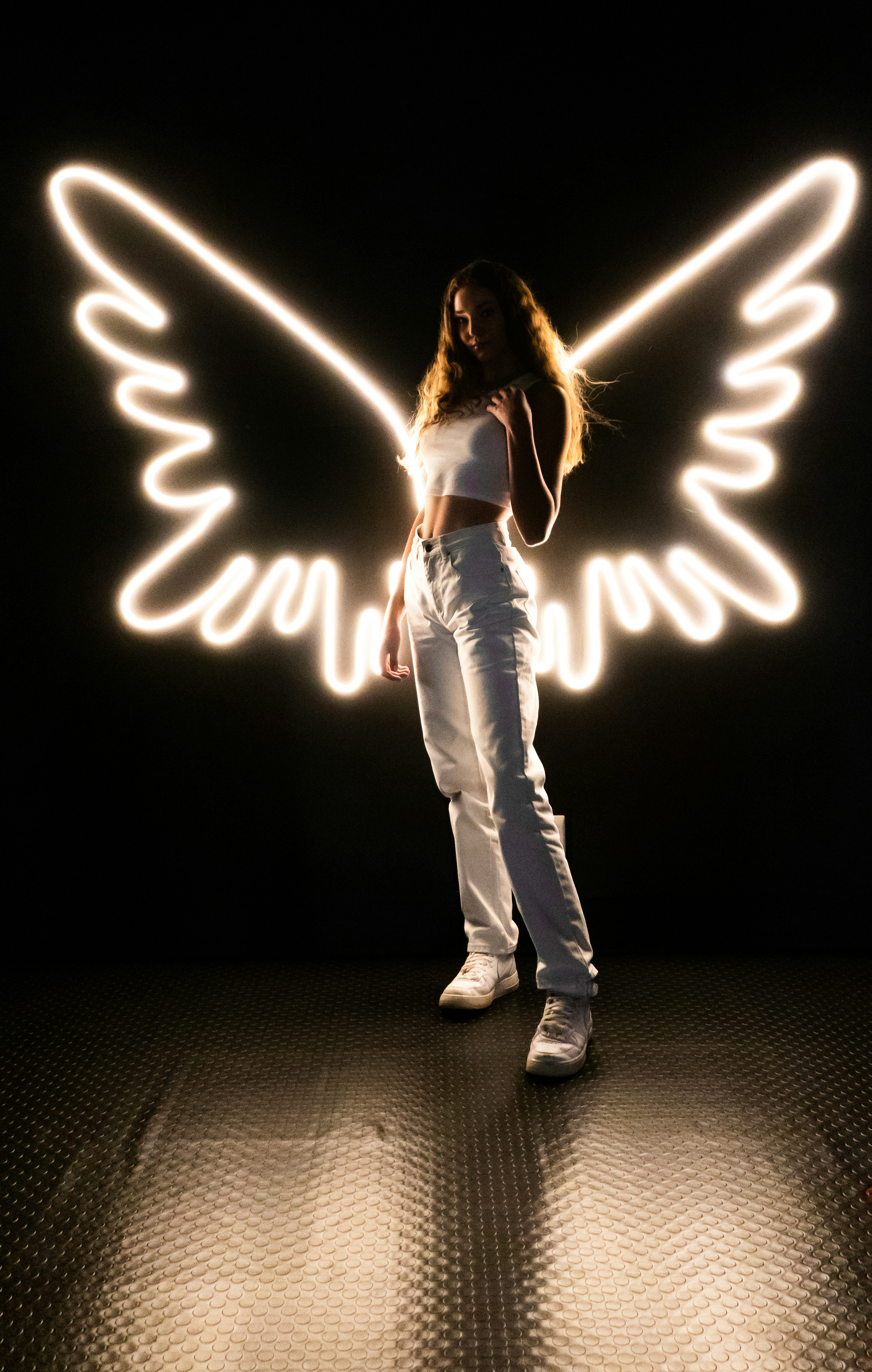 Sonny Angel Pictures | Download Free Images on Unsplash