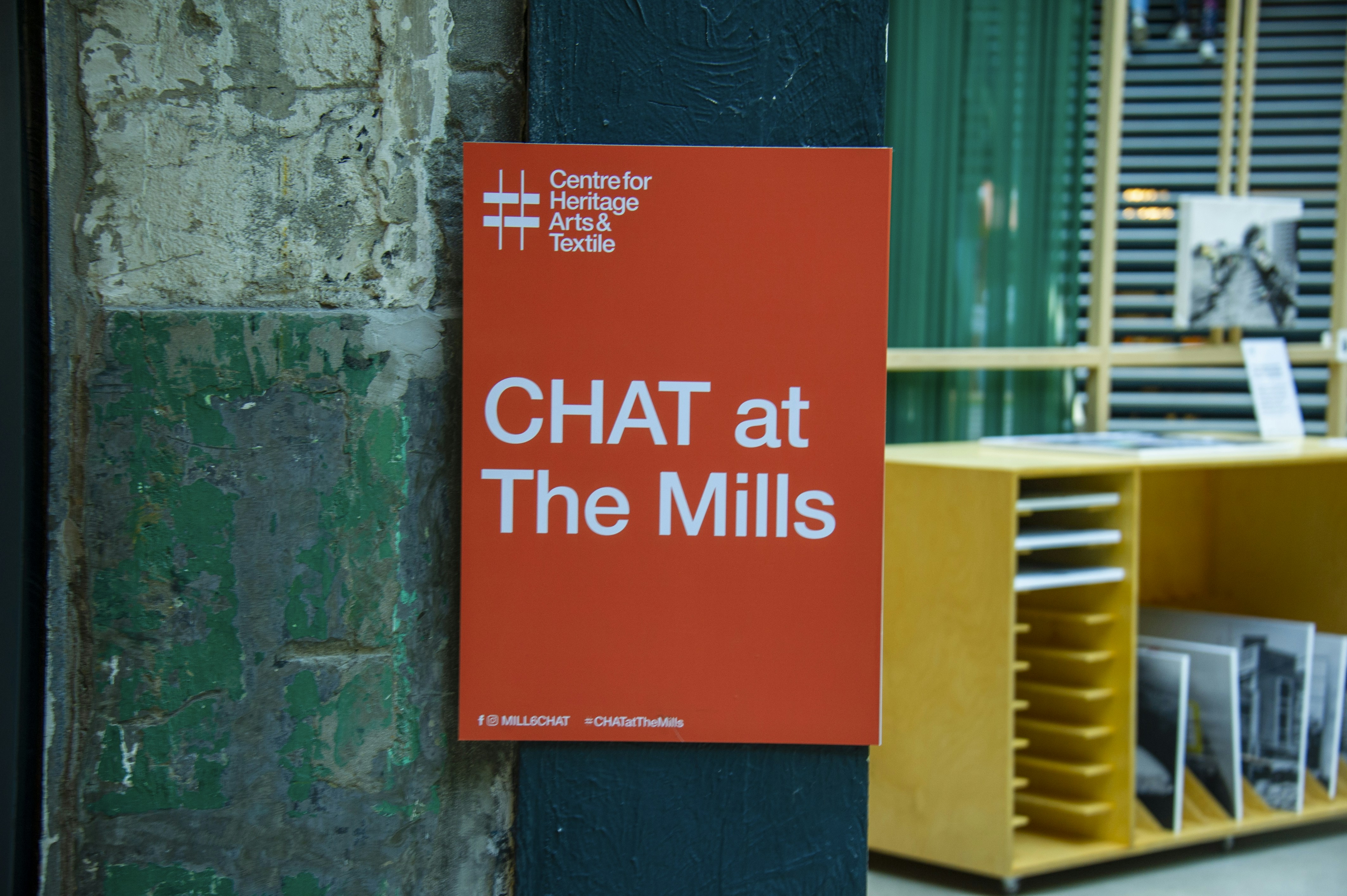 Signs | 15 best free sign, text, symbol and blue photos on Unsplash