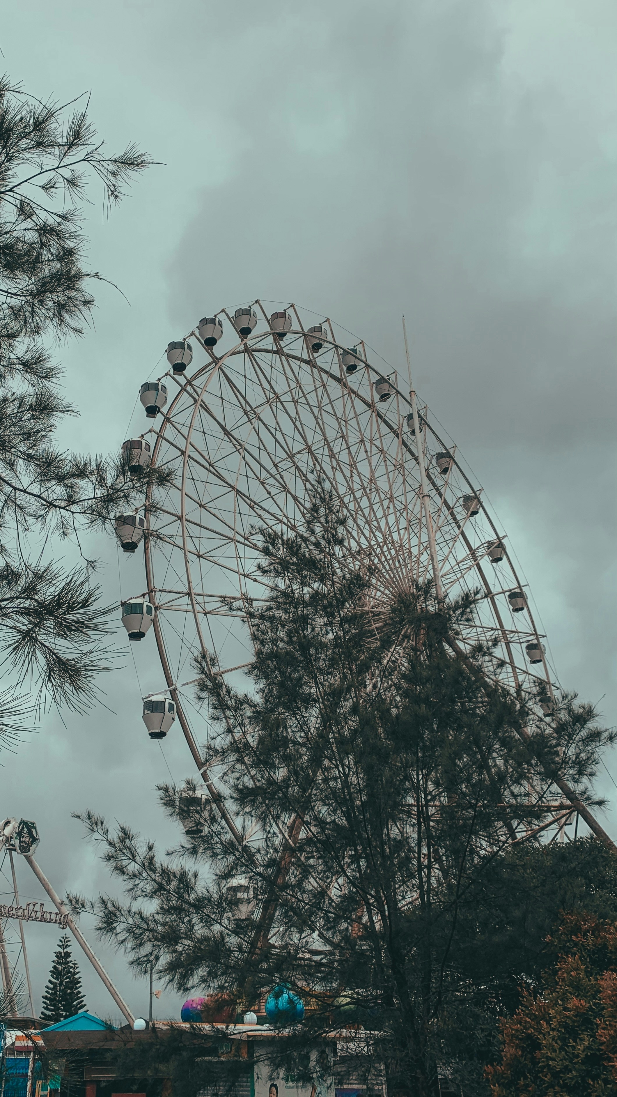 Napindan, Philippines - all you need to know