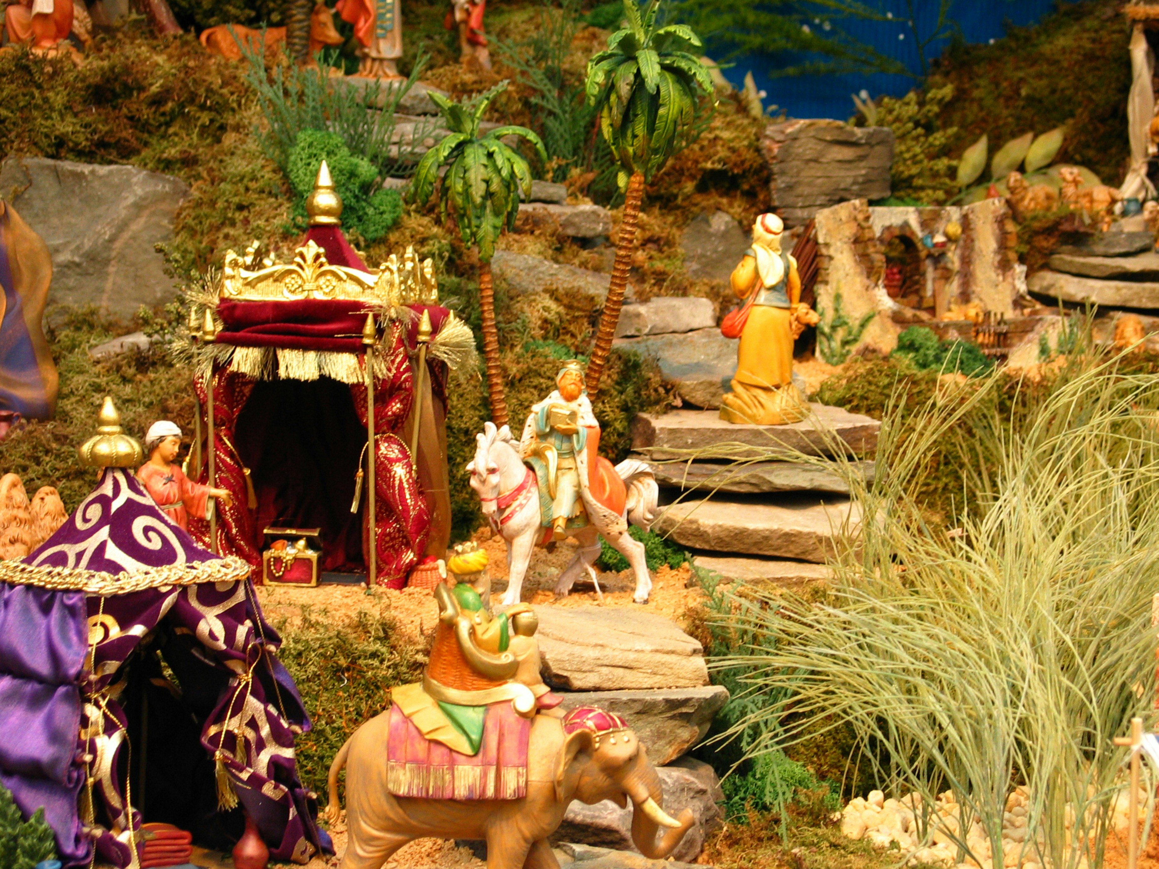 alvin matthews (@alvinmatt) | Unsplash Photo Community