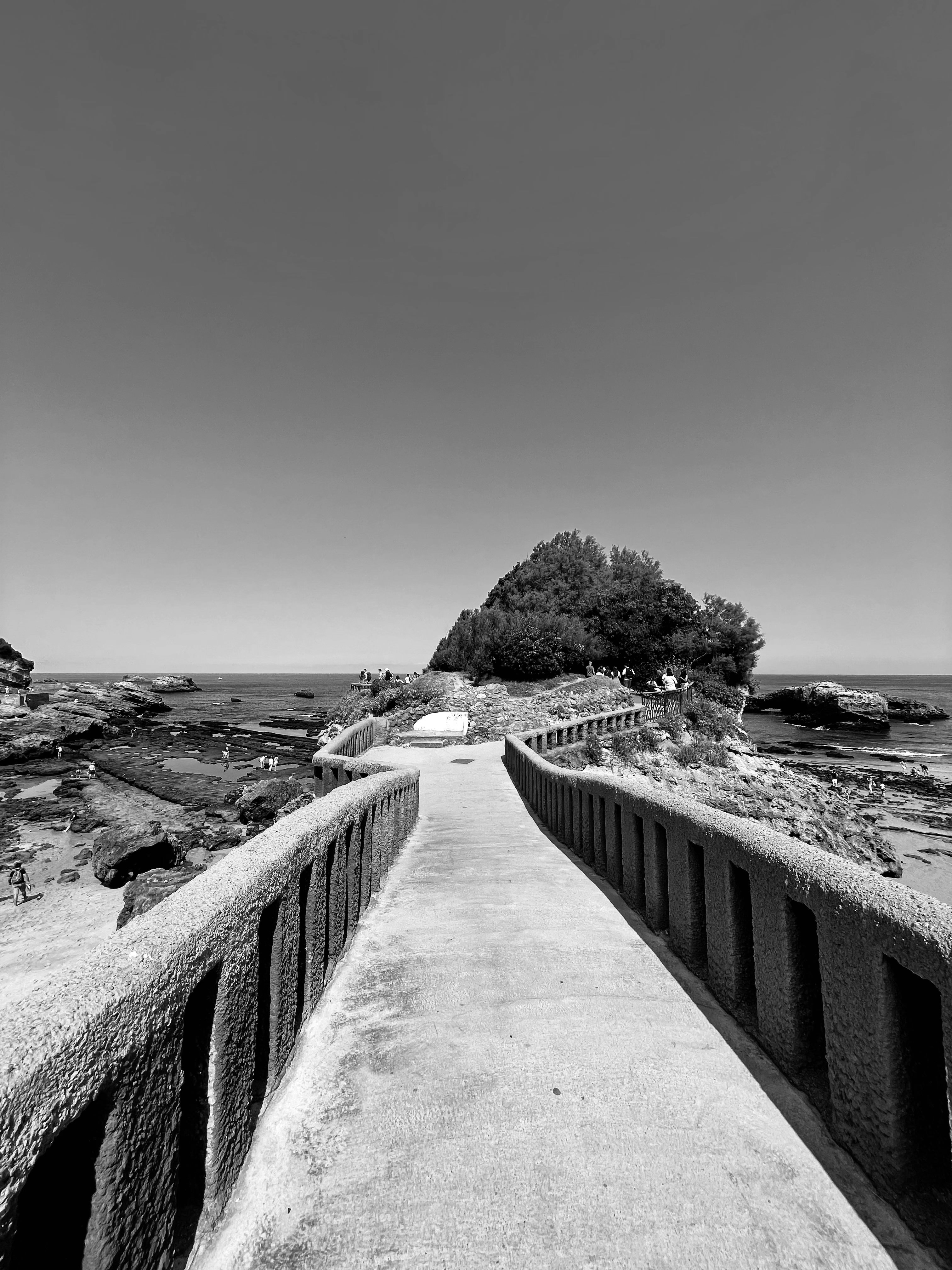 Biarritz