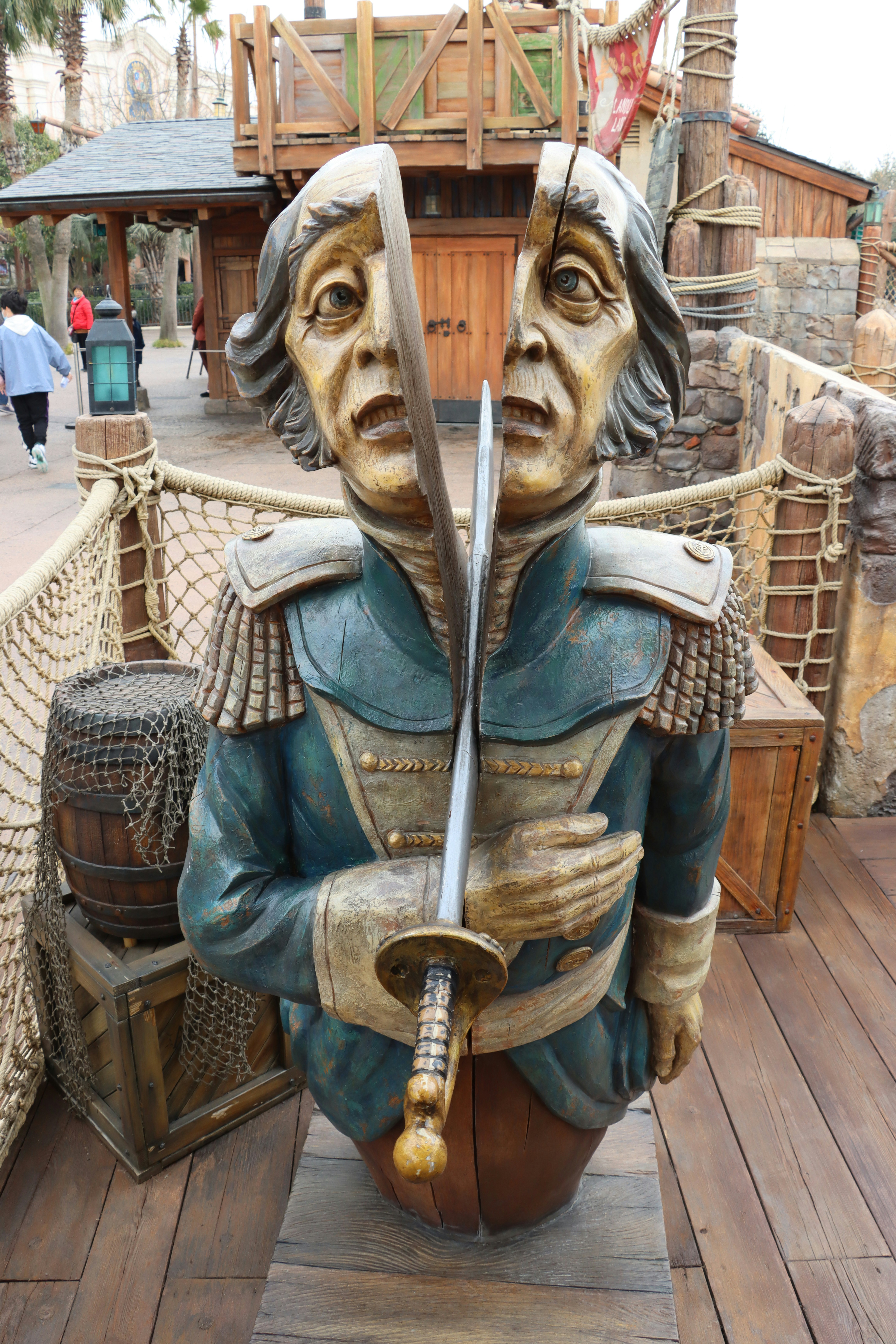 Photo by Taha with Canon EOS 90D