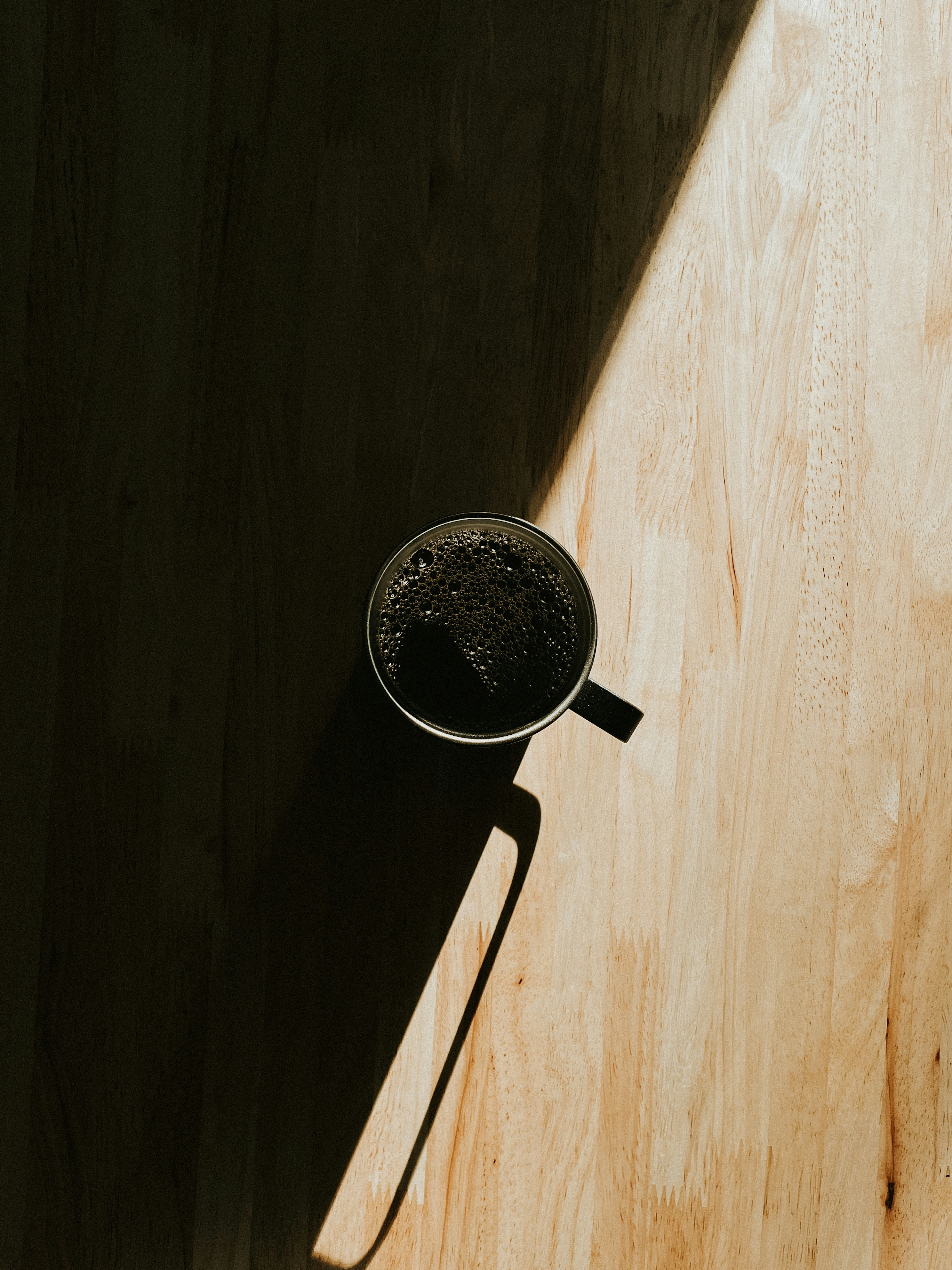 Coffee Images Pictures | Download Free Images on Unsplash