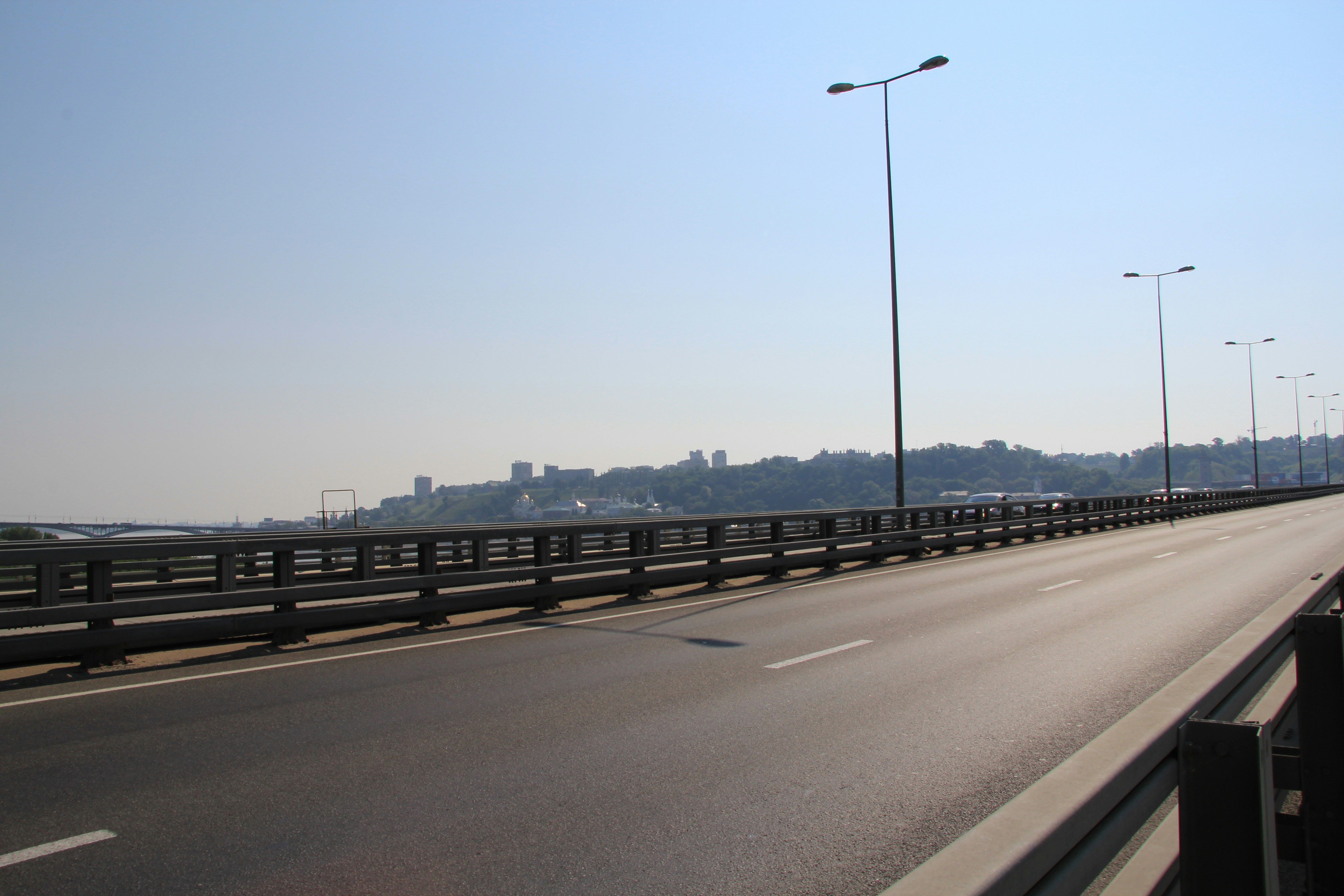 50,000+ Sunday Morning Pictures | Download Free Images on Unsplash