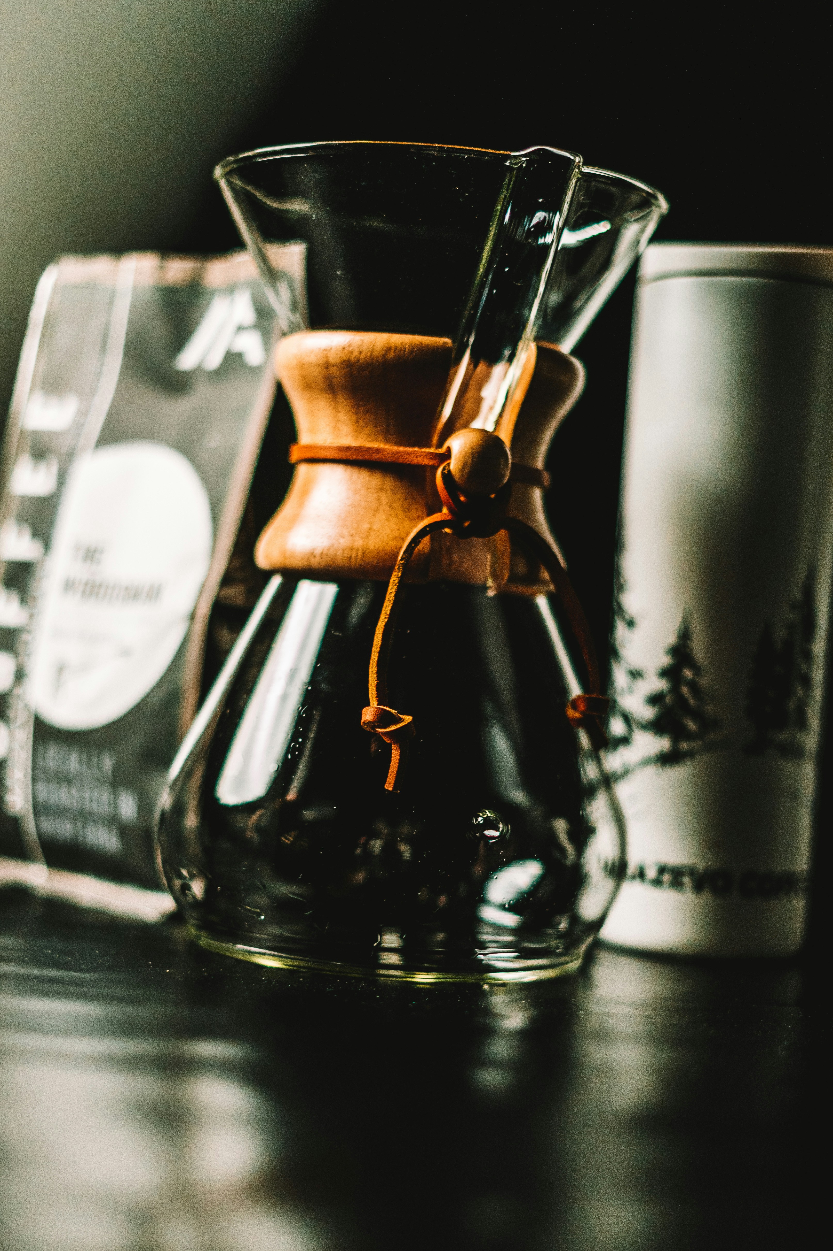 Mazevo Photos | Télécharger des images gratuites sur Unsplash