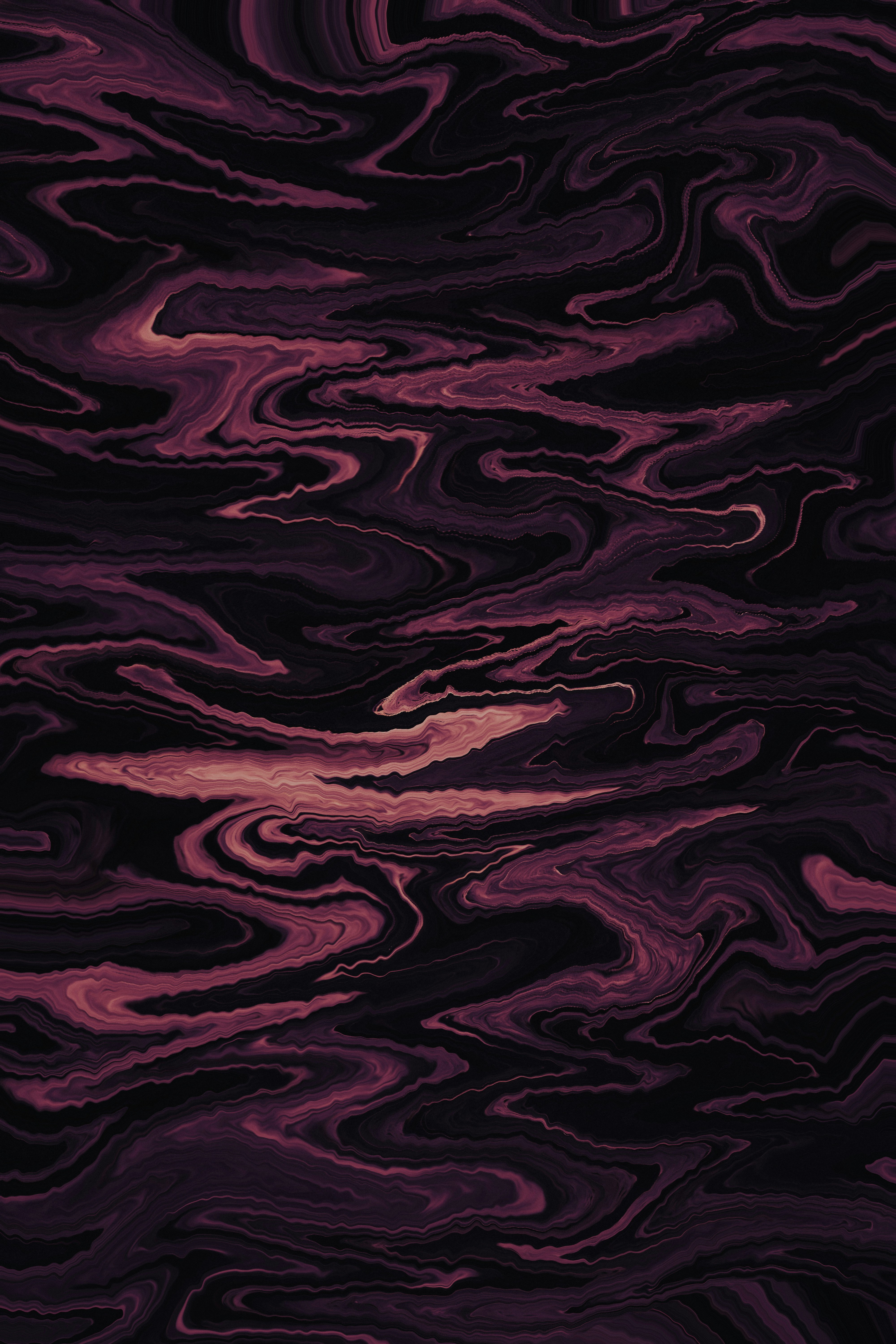 Rug Texture Pictures | Download Free Images on Unsplash