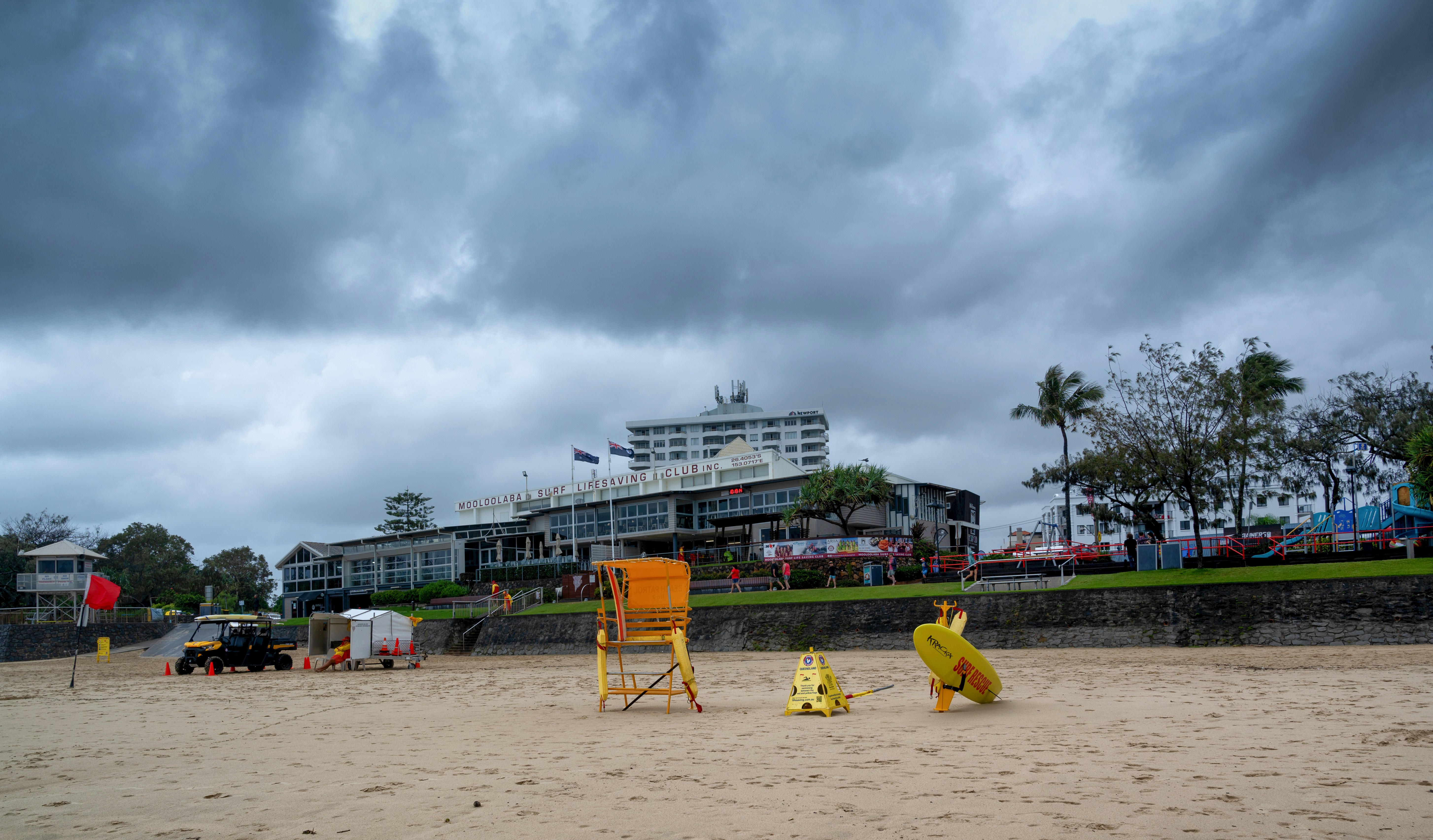 Roger Harrison (@roverharris) | Komunitas Foto Unsplash