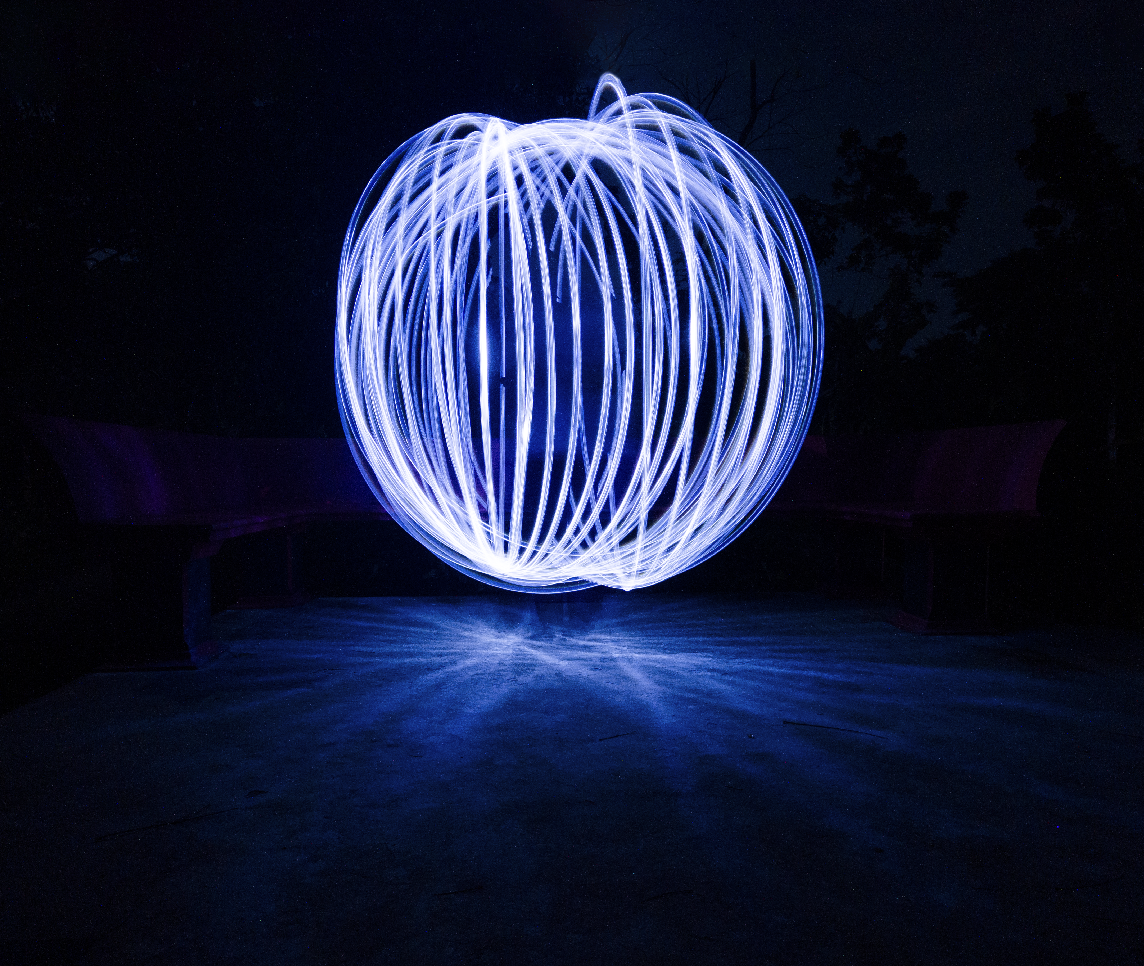 Light Ball Pictures | Download Free Images on Unsplash