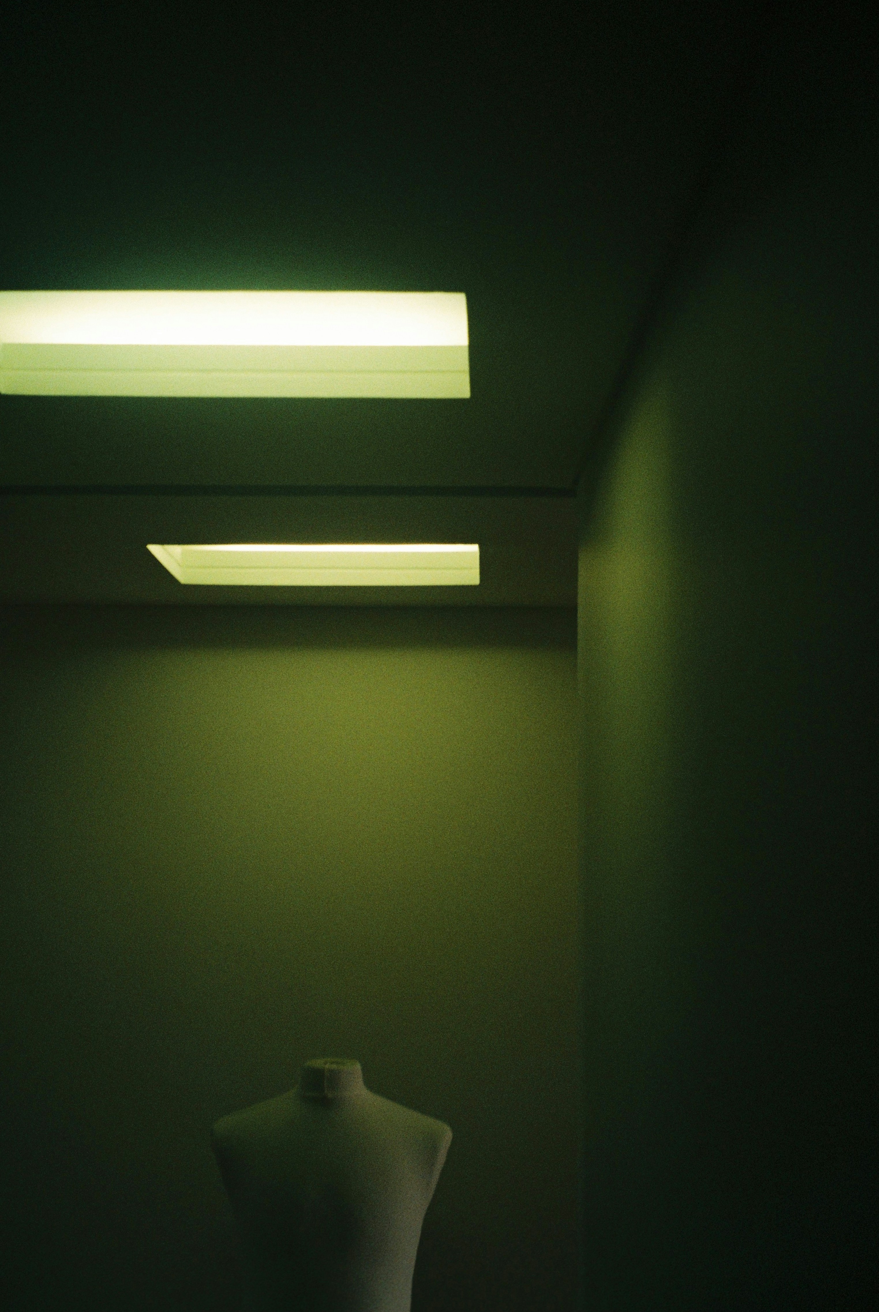 Aesthetic - Dark | 100+ best free photos on Unsplash