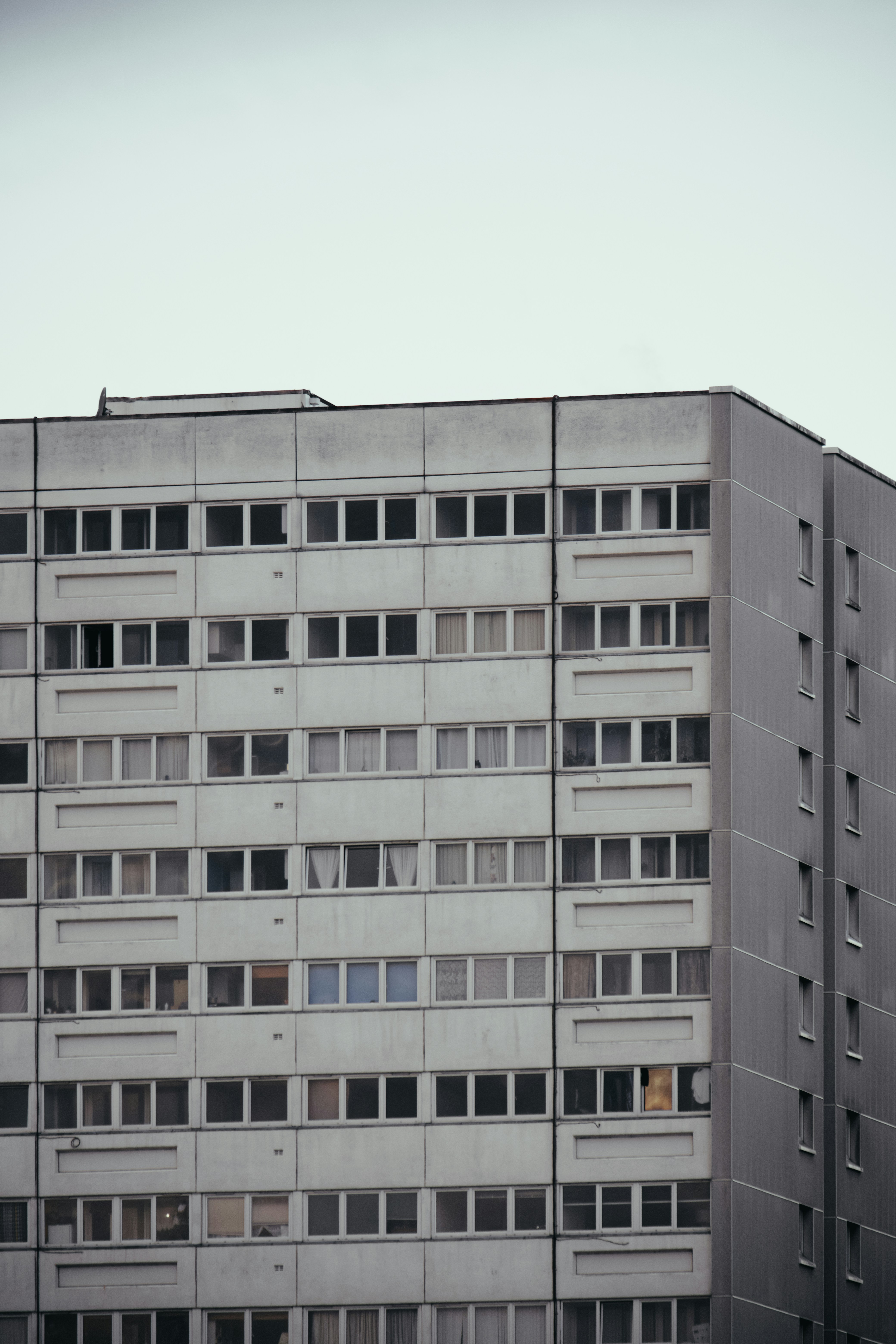Council Estate Pictures | Download Free Images on Unsplash