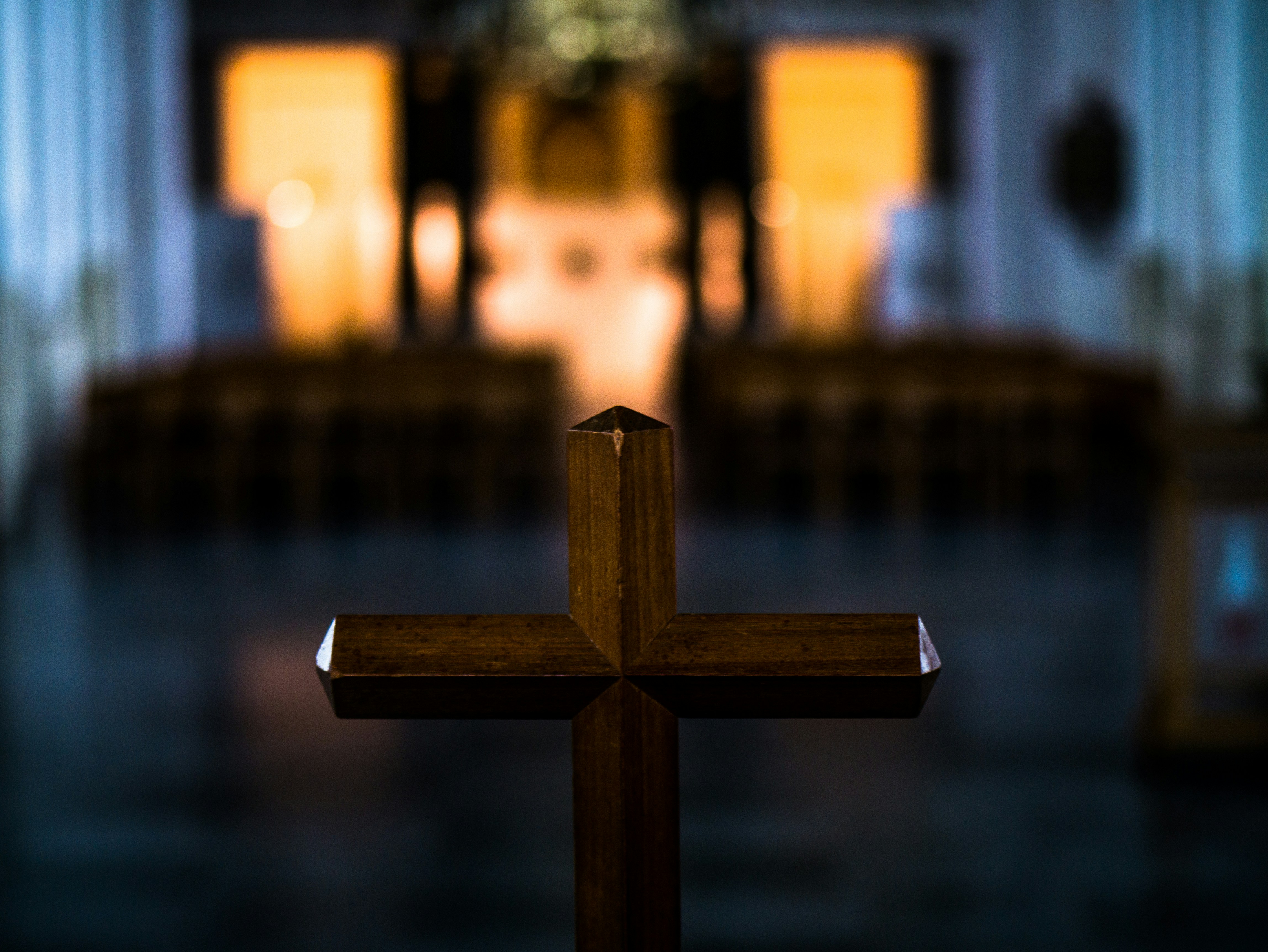 Tumblr Cross Wallpapers