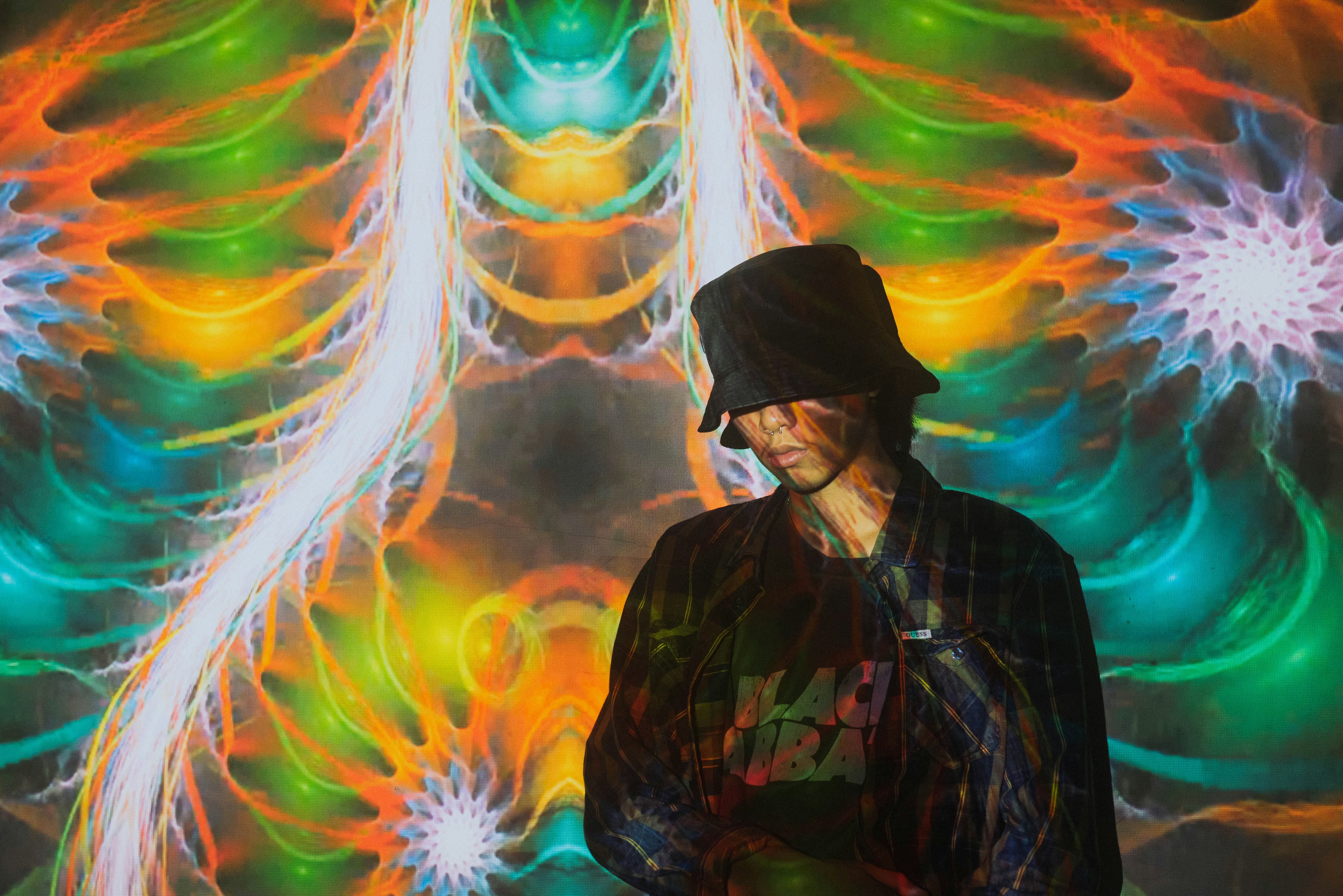 kevin laminto (@kxvn_lx) | Unsplash Photo Community