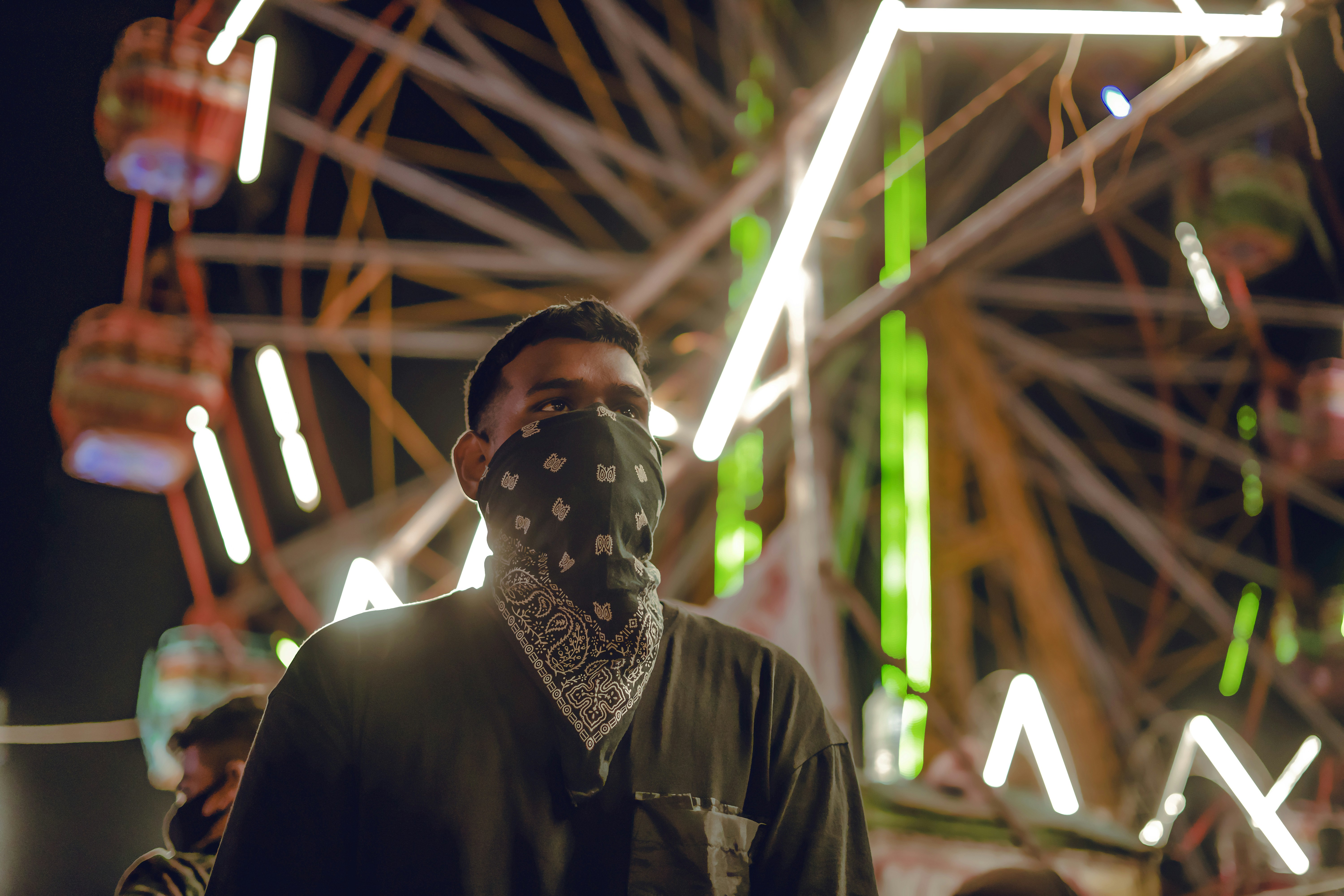 Swag Slayer (@swagslayerx1) | Unsplash 사진 커뮤니티