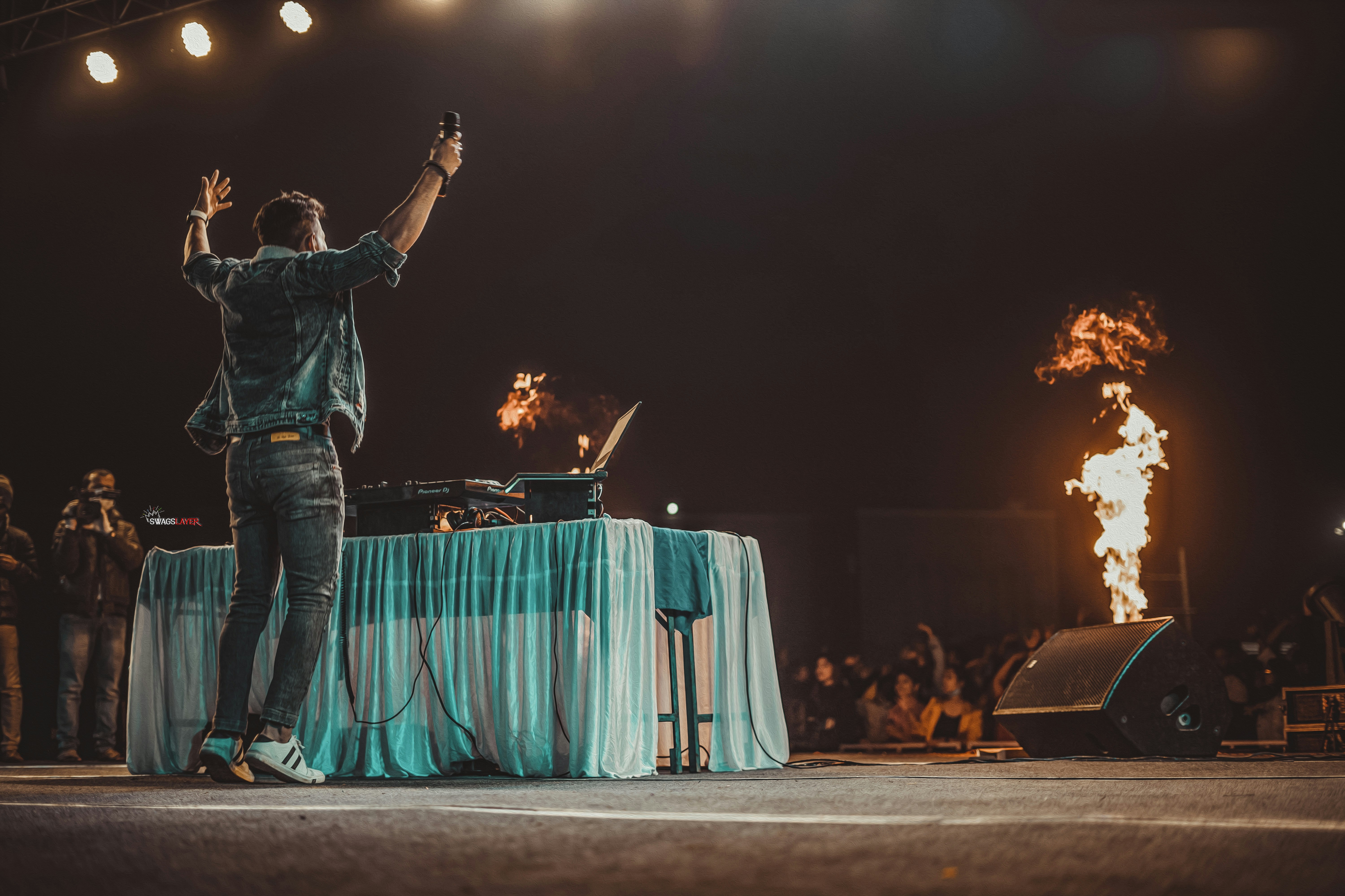 Swag Slayer (@swagslayerx1) | Unsplash 사진 커뮤니티