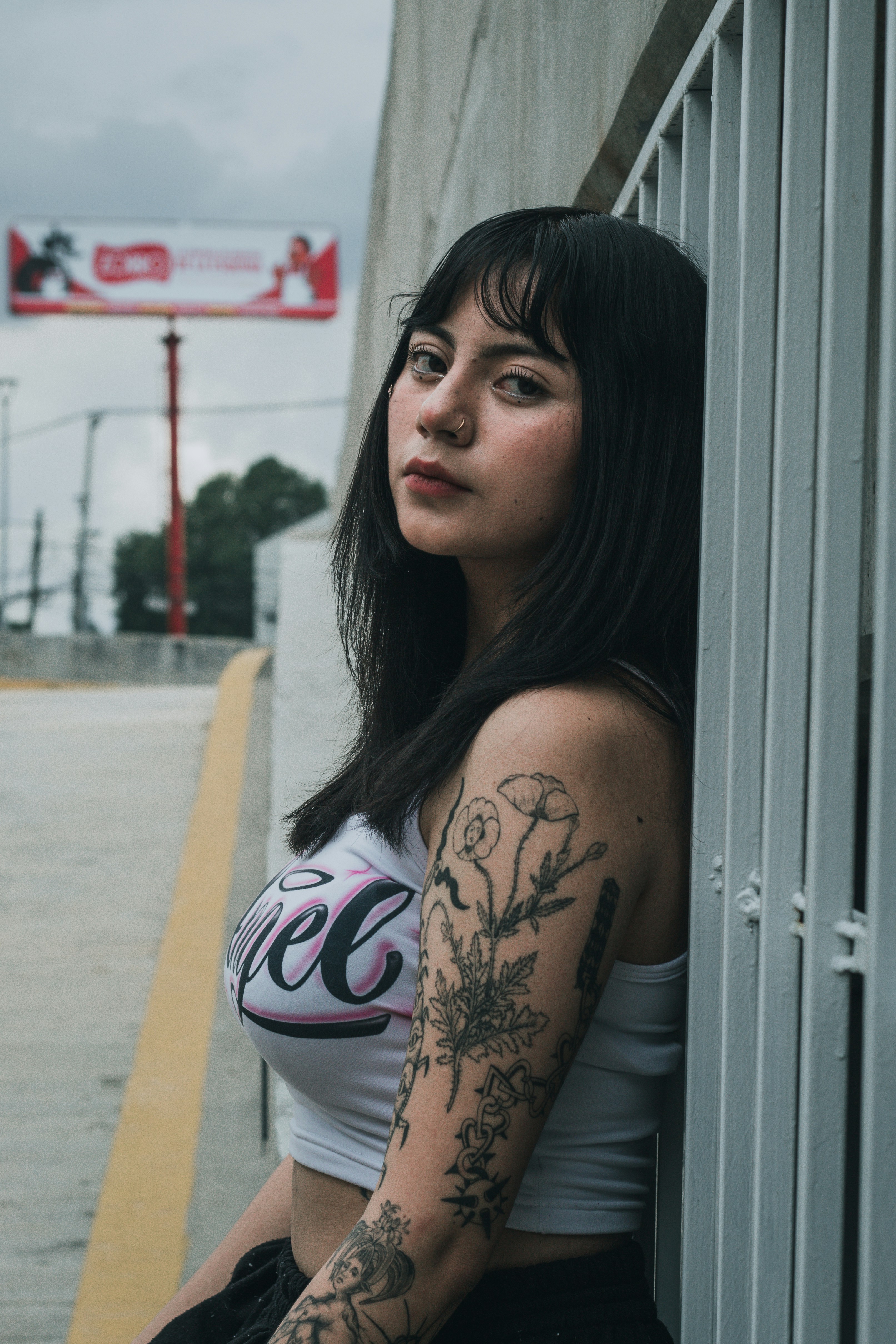 Marisol/imx Pictures | Download Free Images on Unsplash