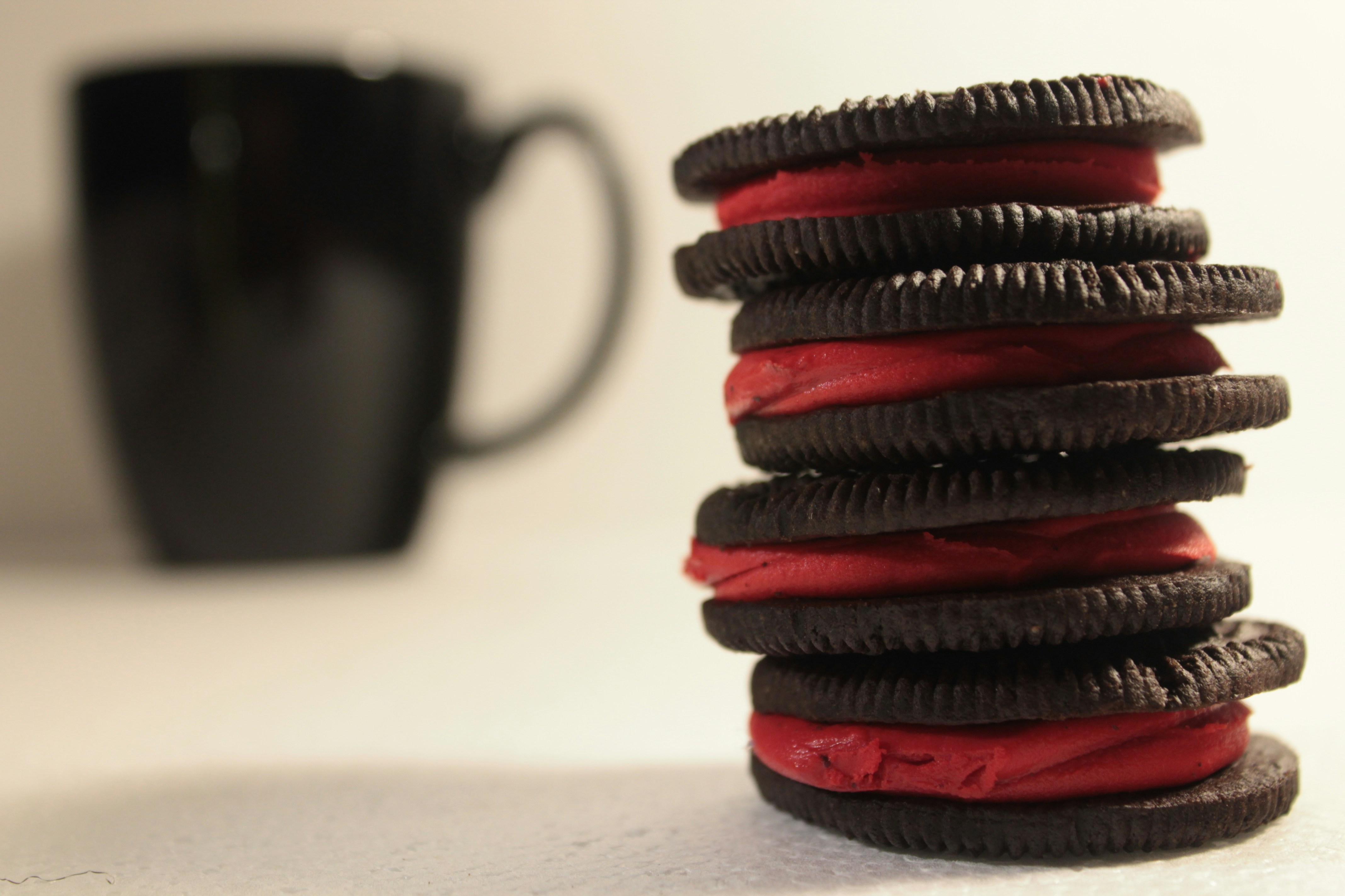 500+ Oreo Pictures [HD] | Download Free Images on Unsplash