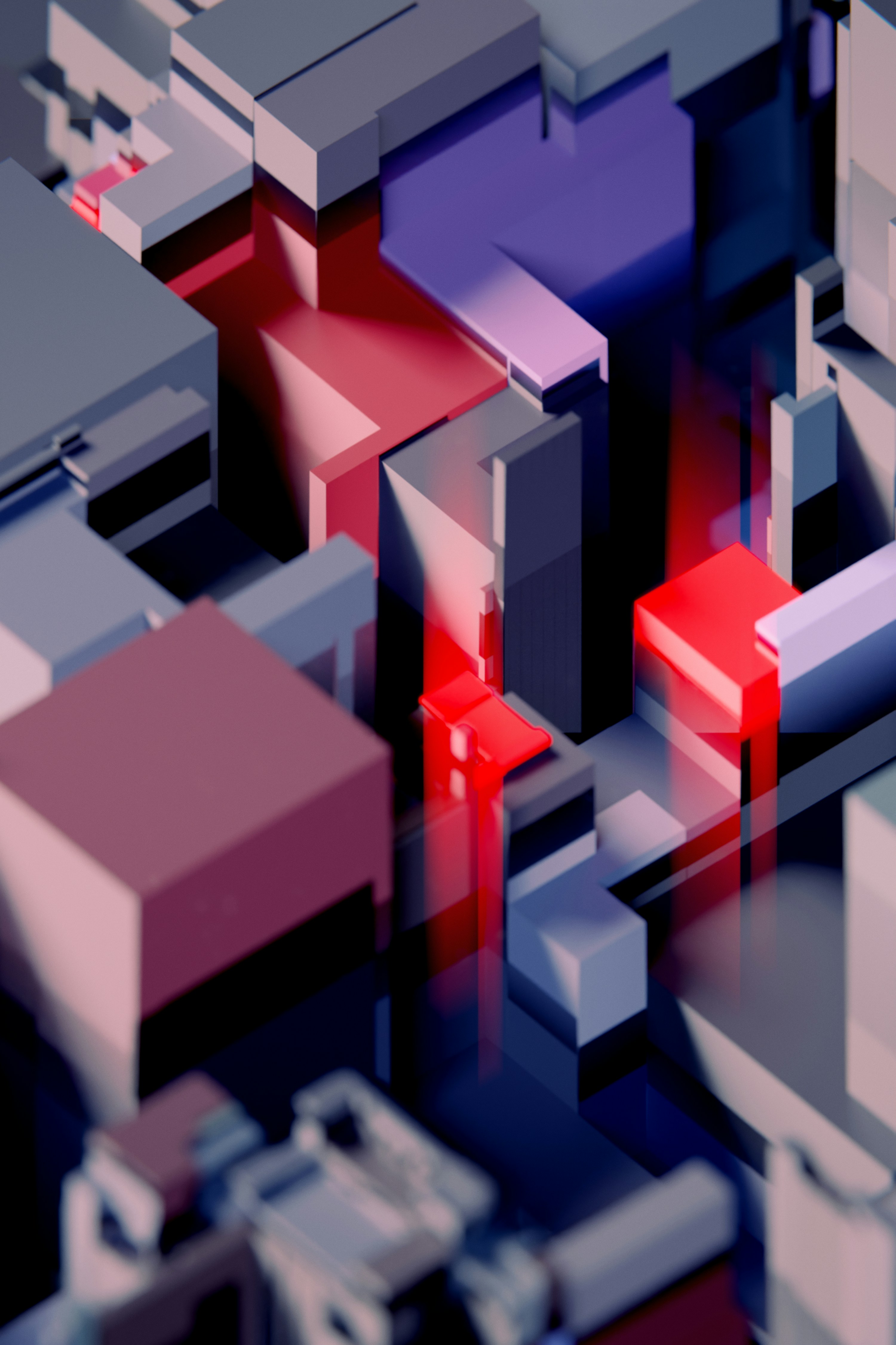 750+ Minecraft Pictures | Download Free Images on Unsplash