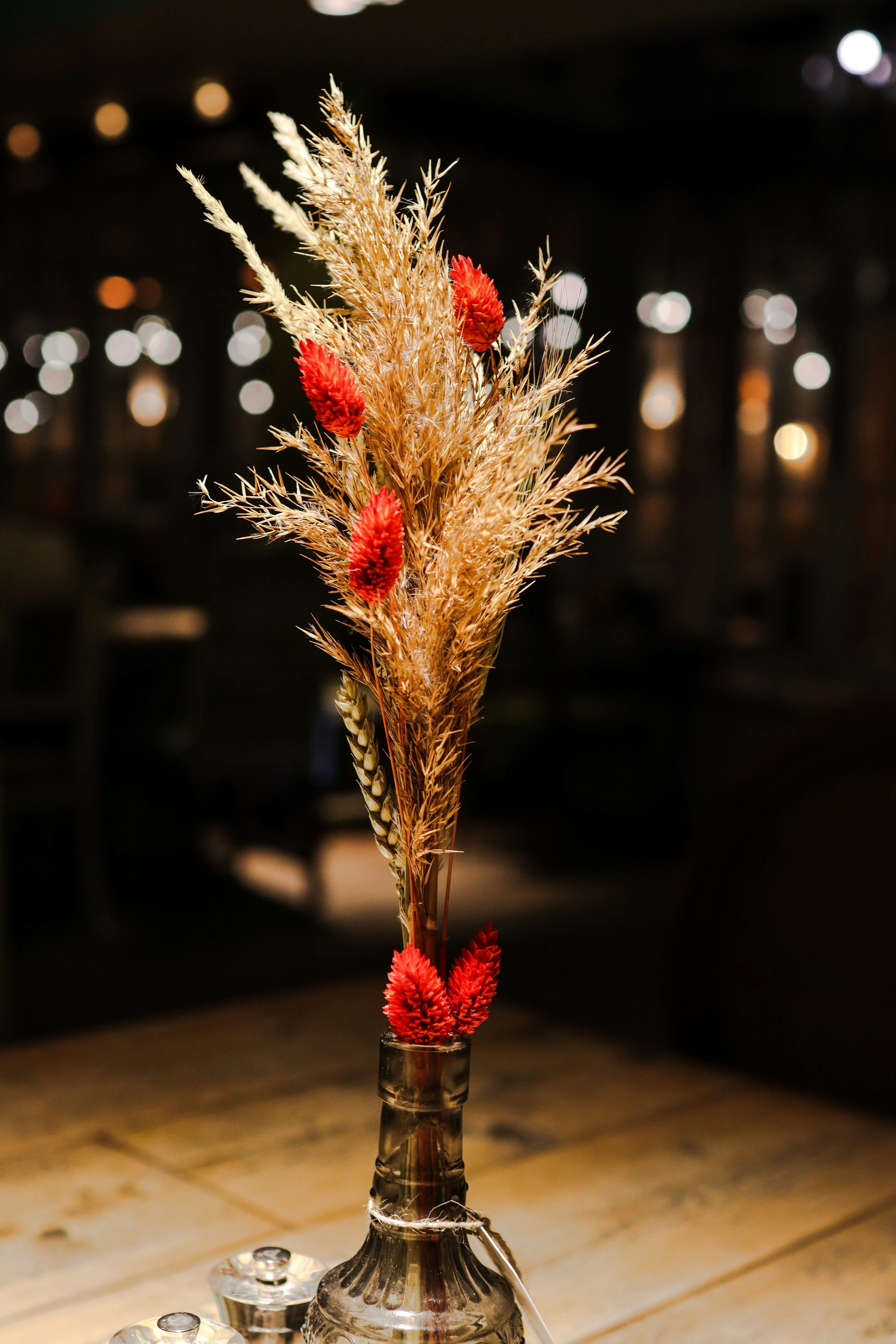 Tooting Bec Photos | Télécharger des images gratuites sur Unsplash