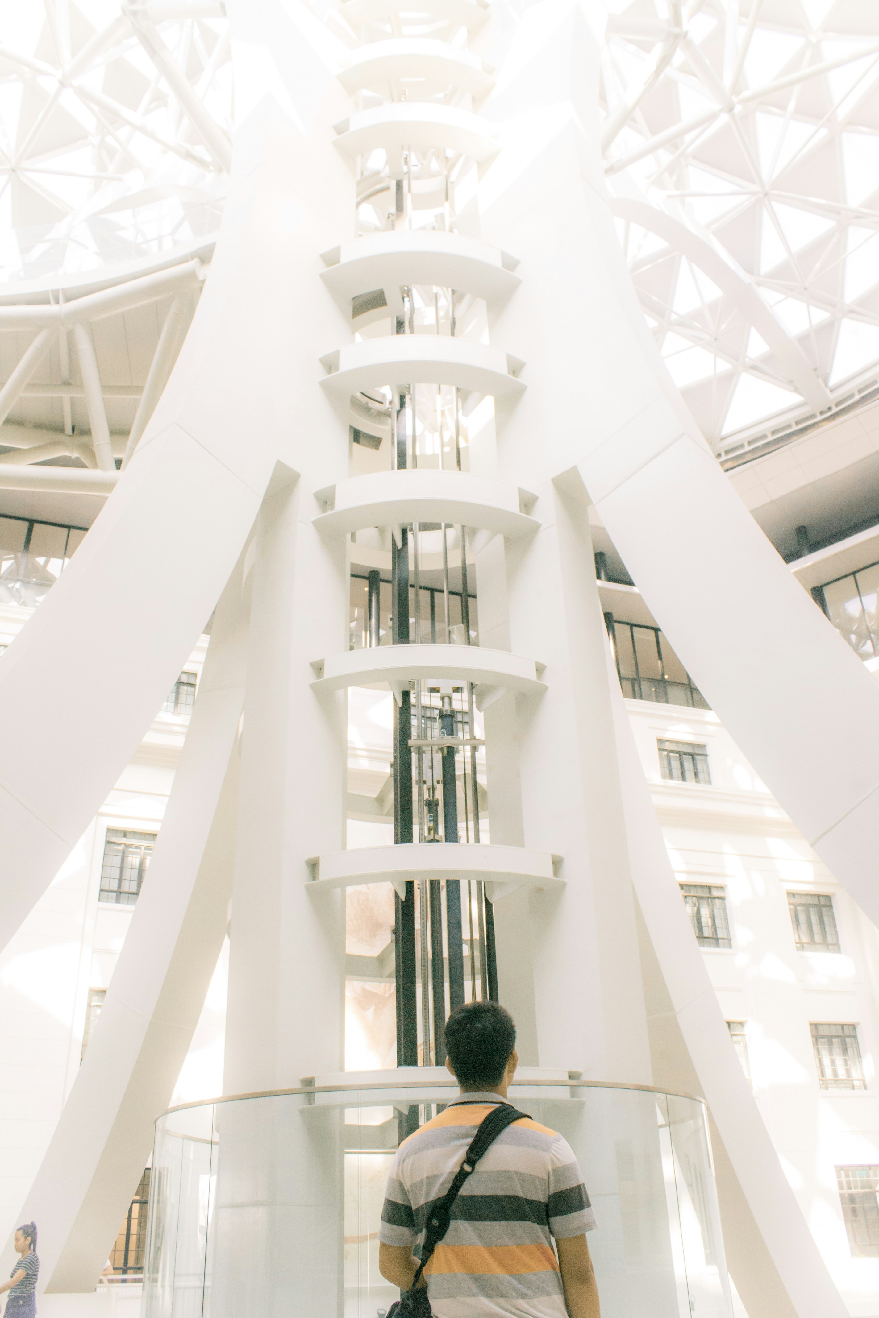 Topic Pictures | Download Free Images on Unsplash