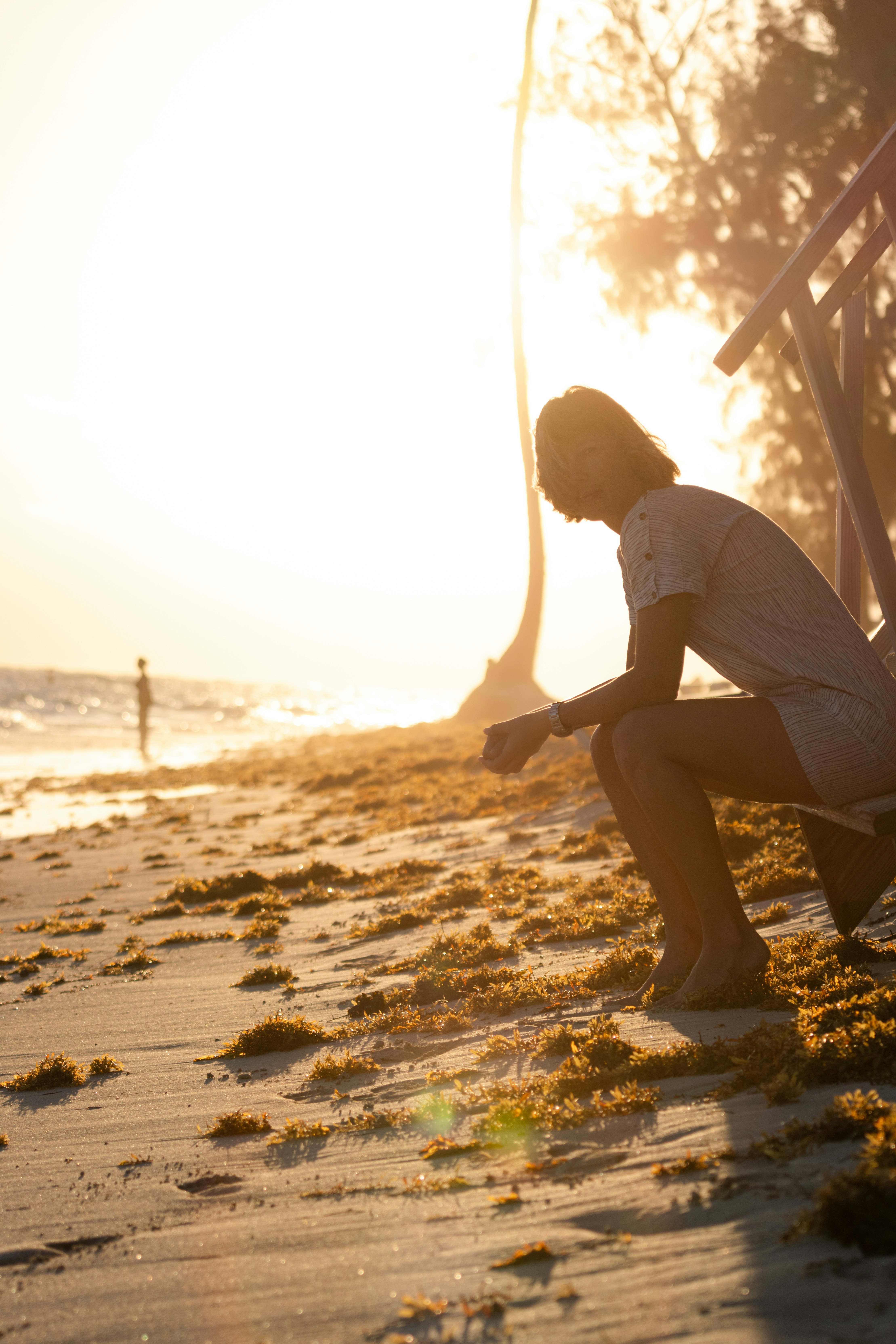 instagram: @nathanael240606Nathanaël Desmeules