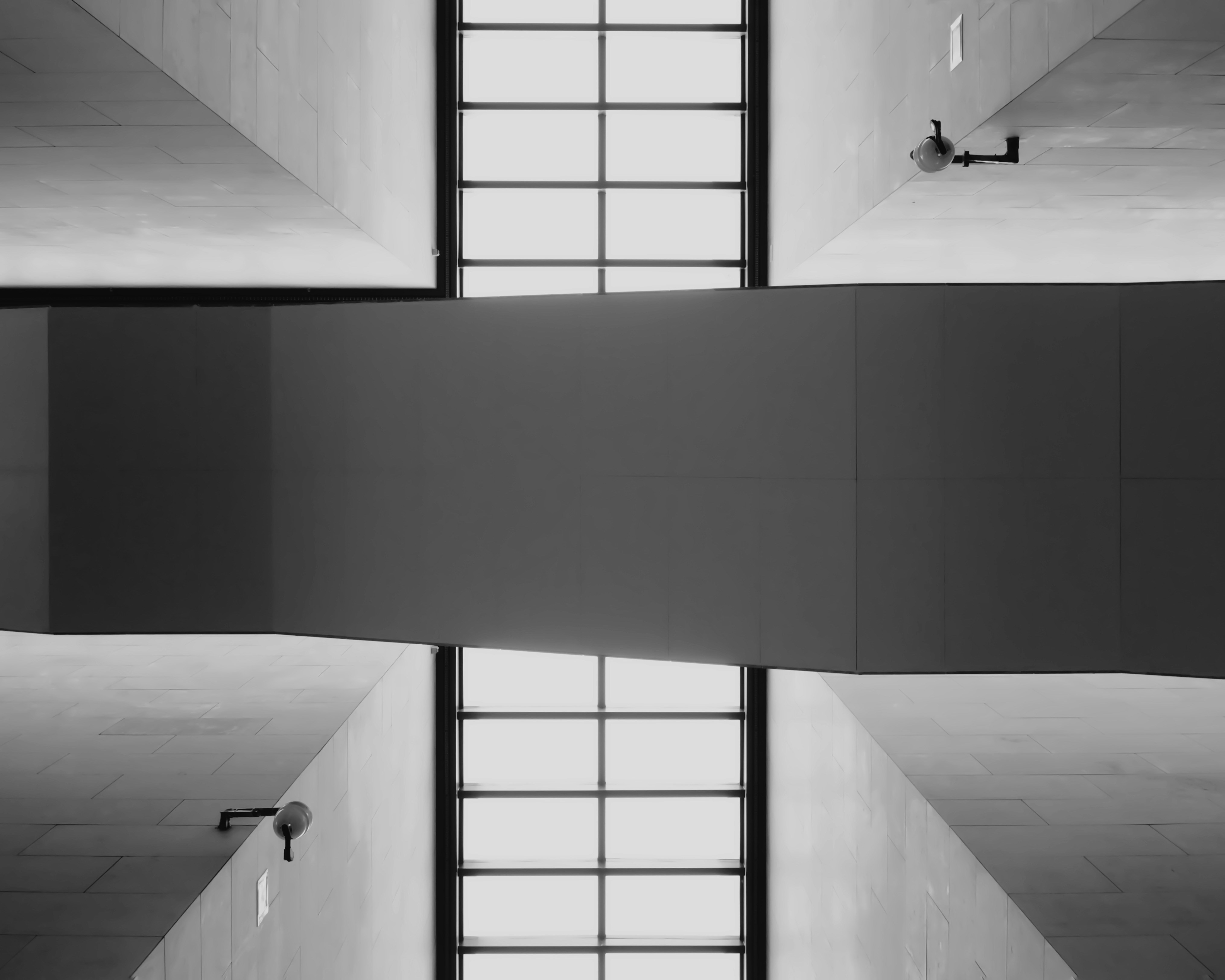 Maksim Zhao (@ice42cream) | Unsplash 사진 커뮤니티