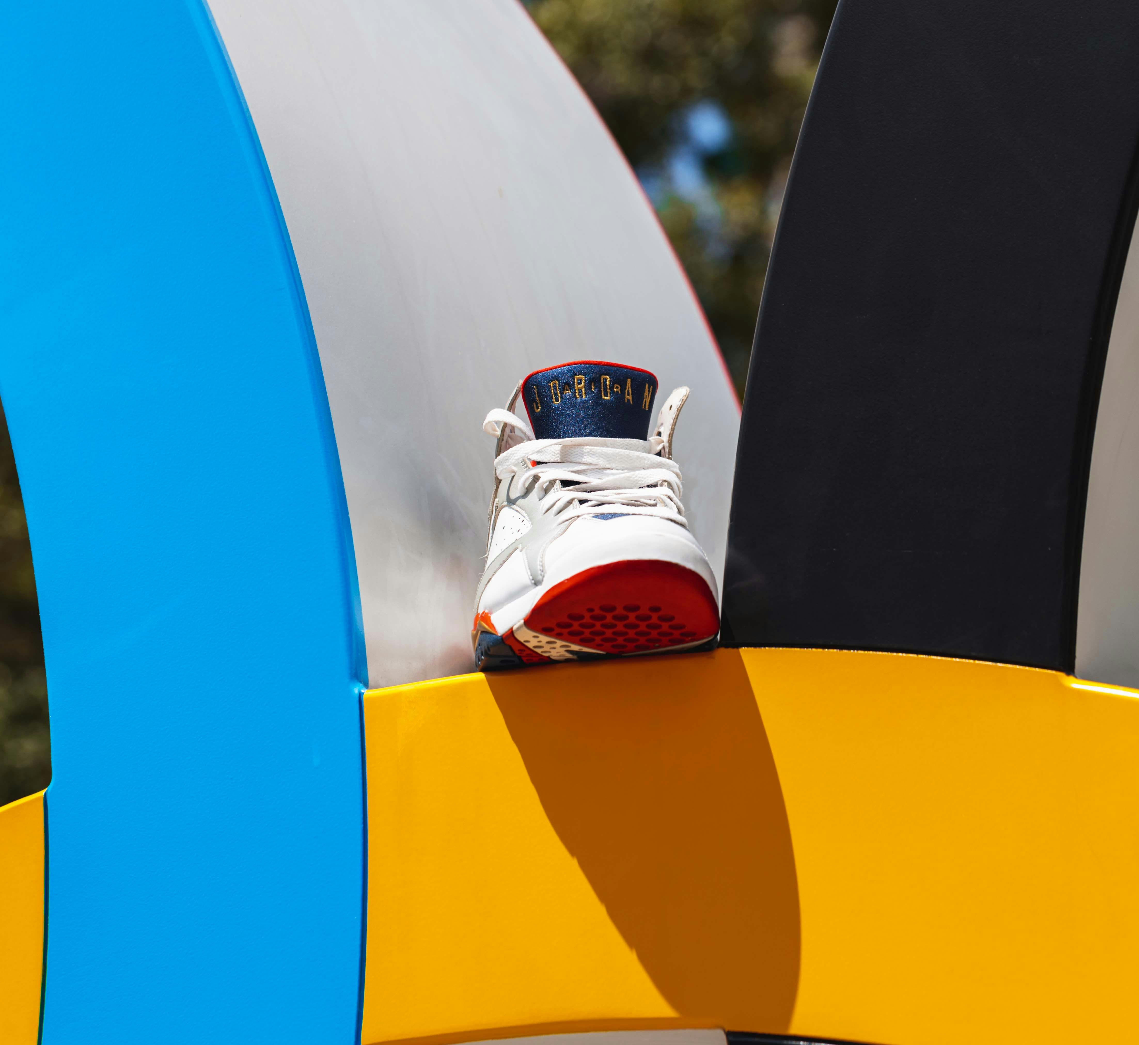 Bilder zum Thema Nike Jordan Hintergrundbild | Kostenlose Bilder auf ...