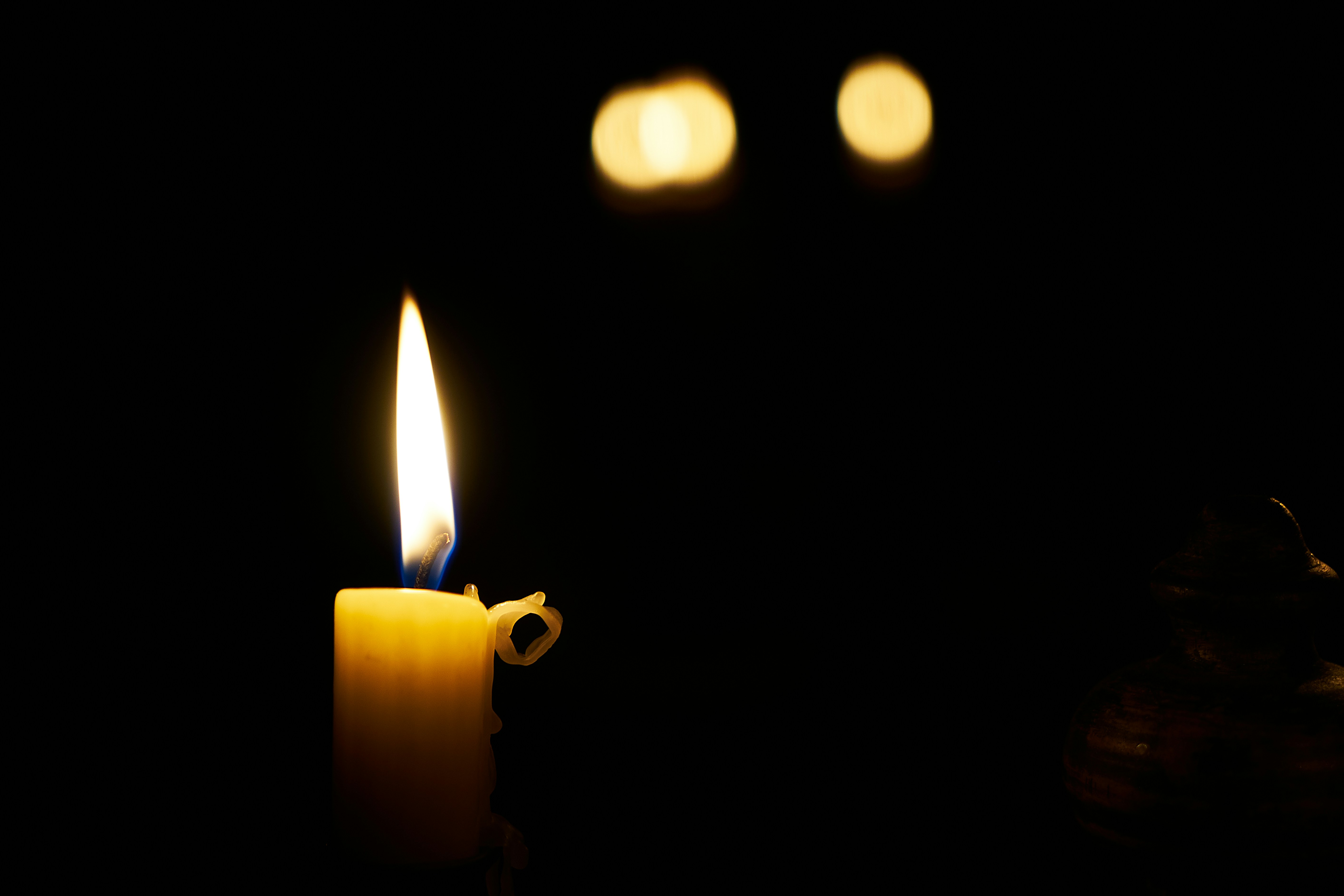 Candle Night Pictures | Download Free Images on Unsplash