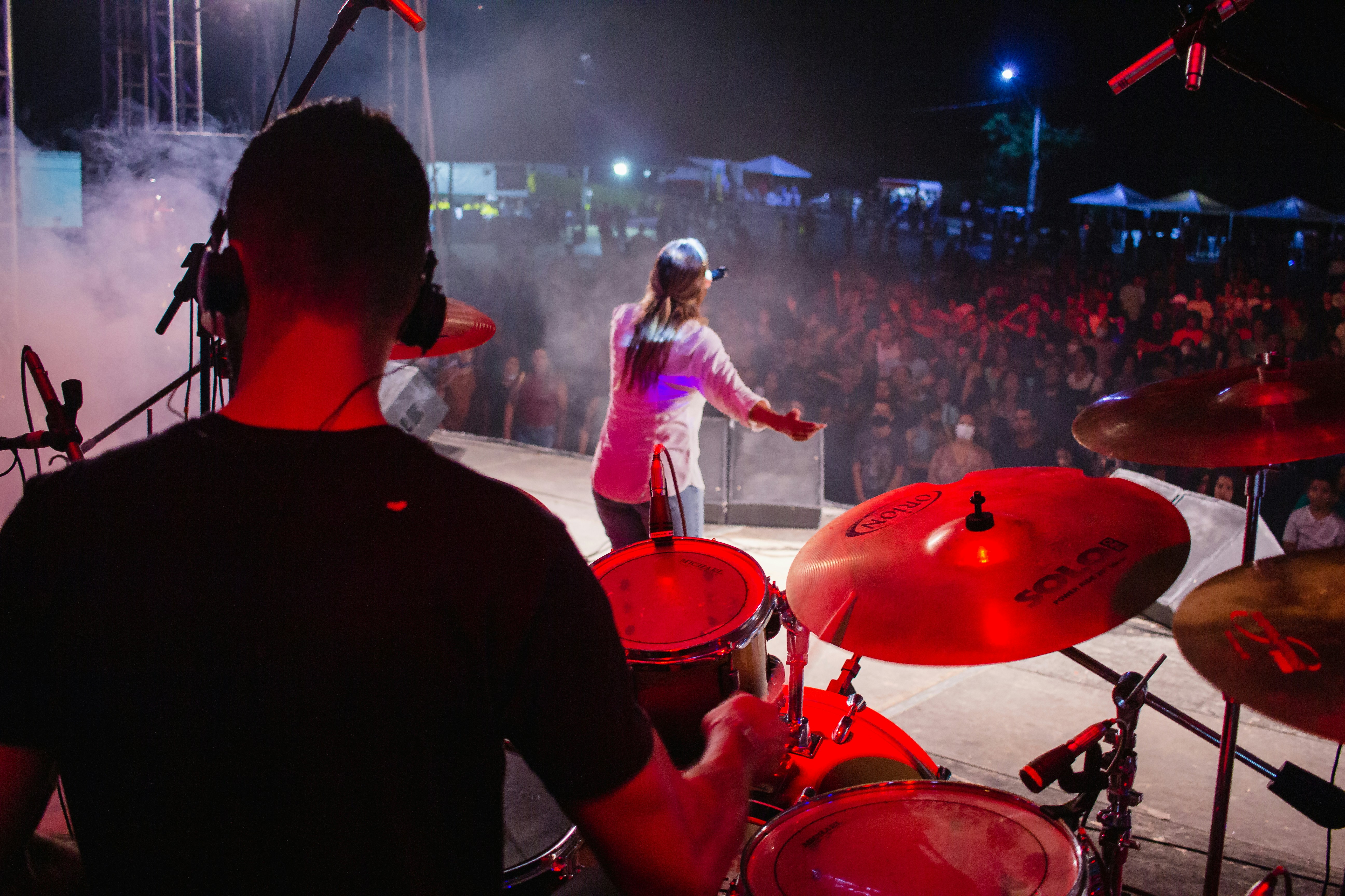 750+ Banda Pictures | Download Free Images on Unsplash
