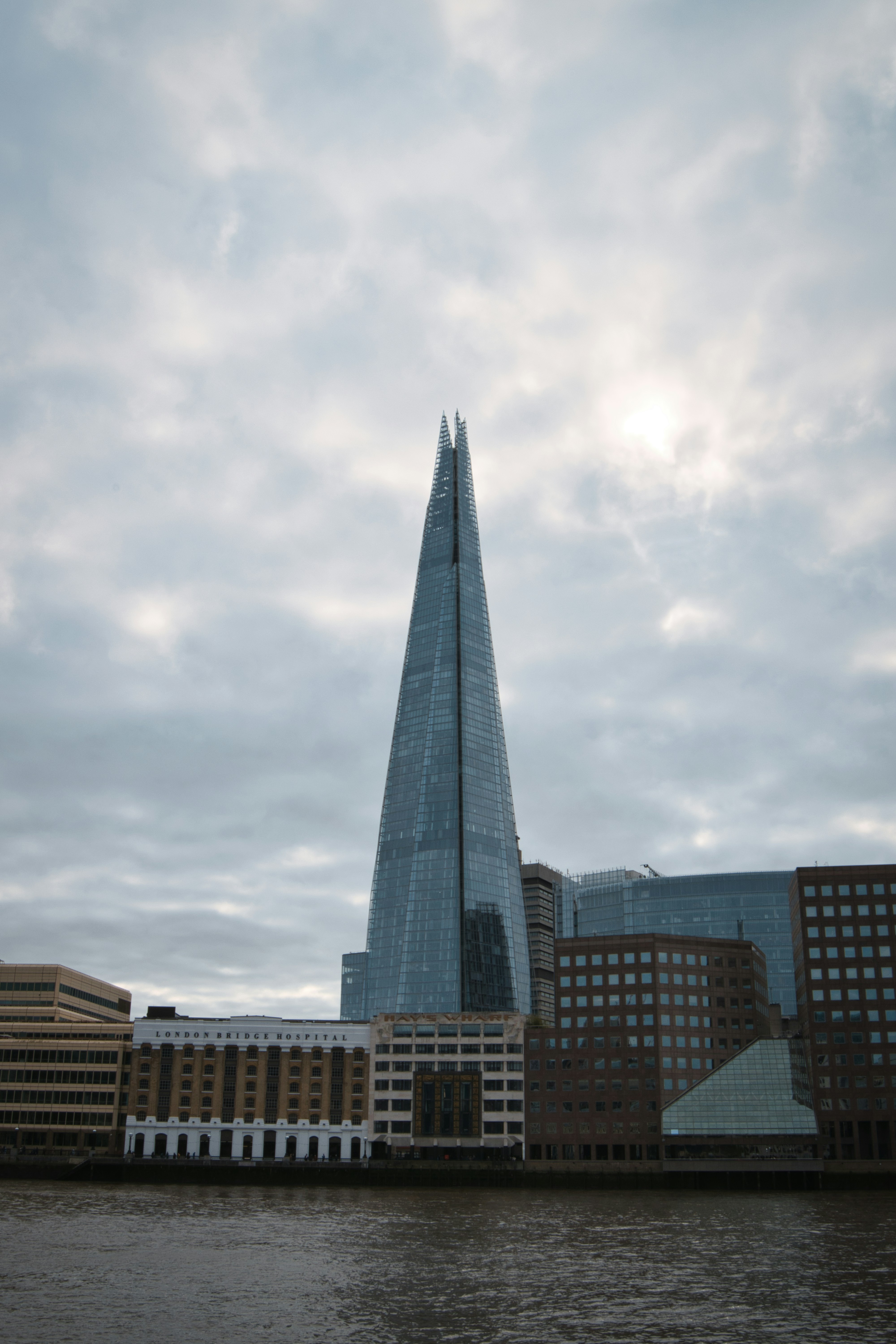 El fragmento del fragmento del fragmento del fragmento de foto – Imagen ...