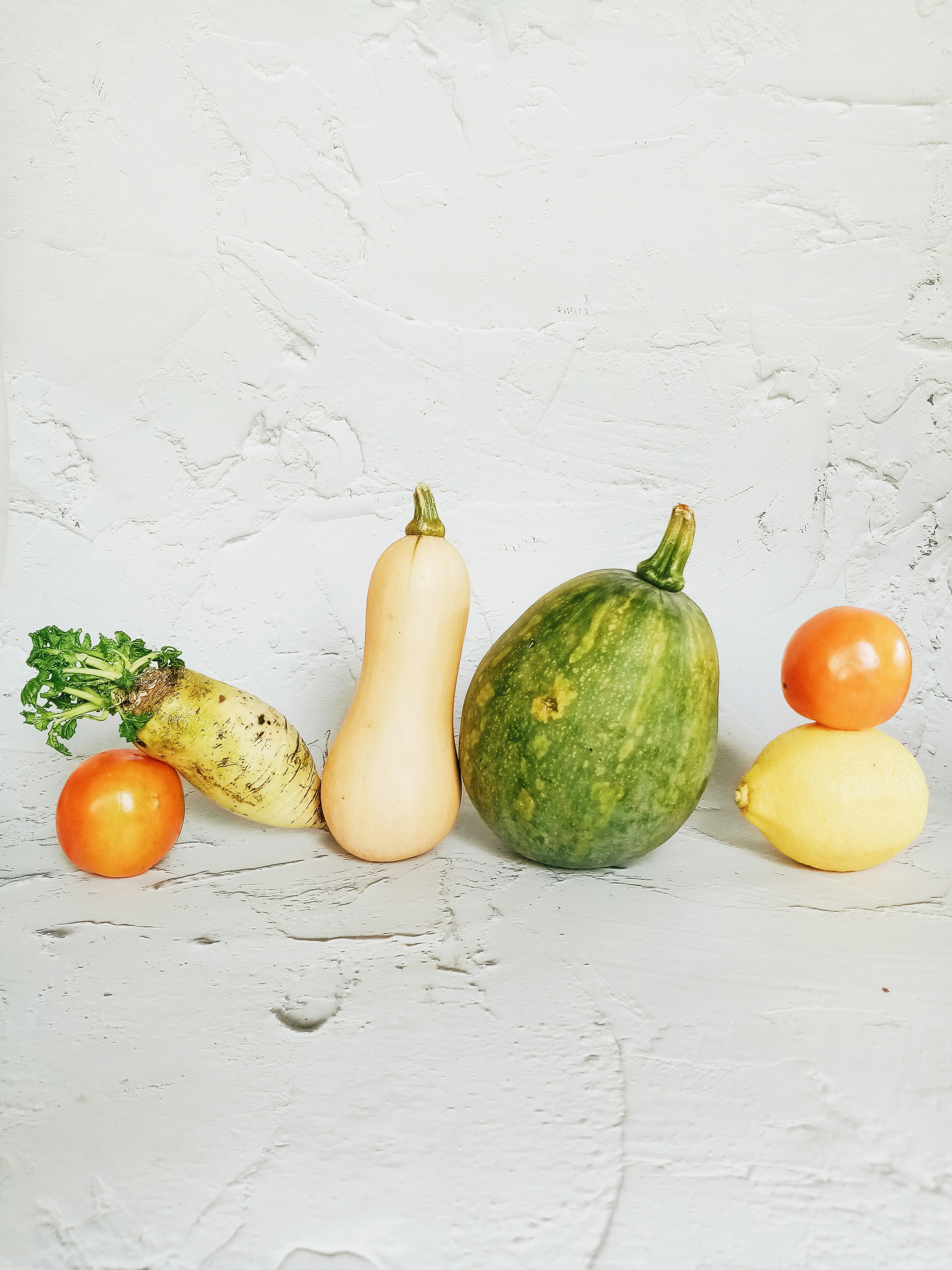 Sample photo from Huawei Y6 Pro