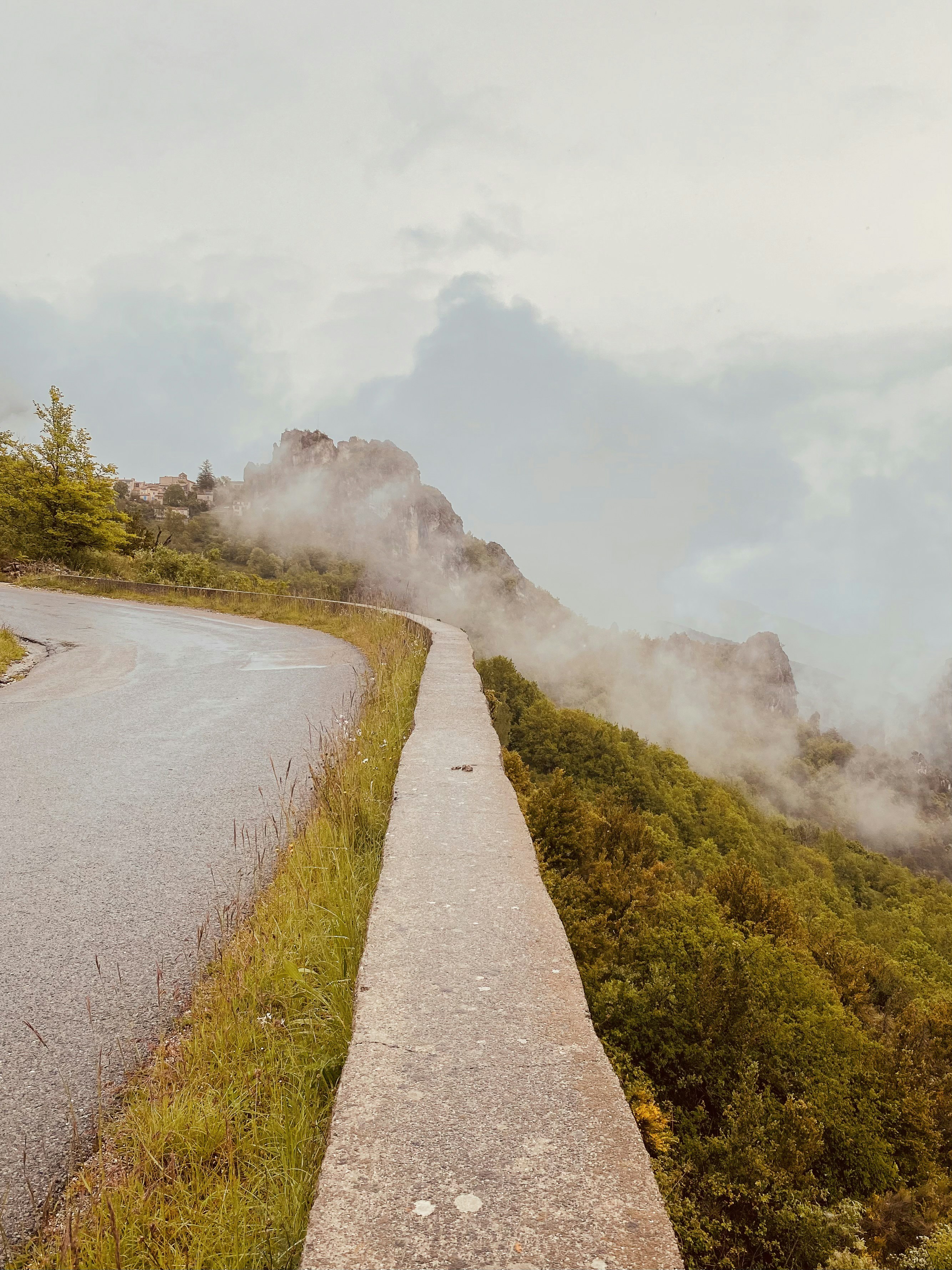 Verdens Ende Fotos | Baixe imagens gratuitas na Unsplash