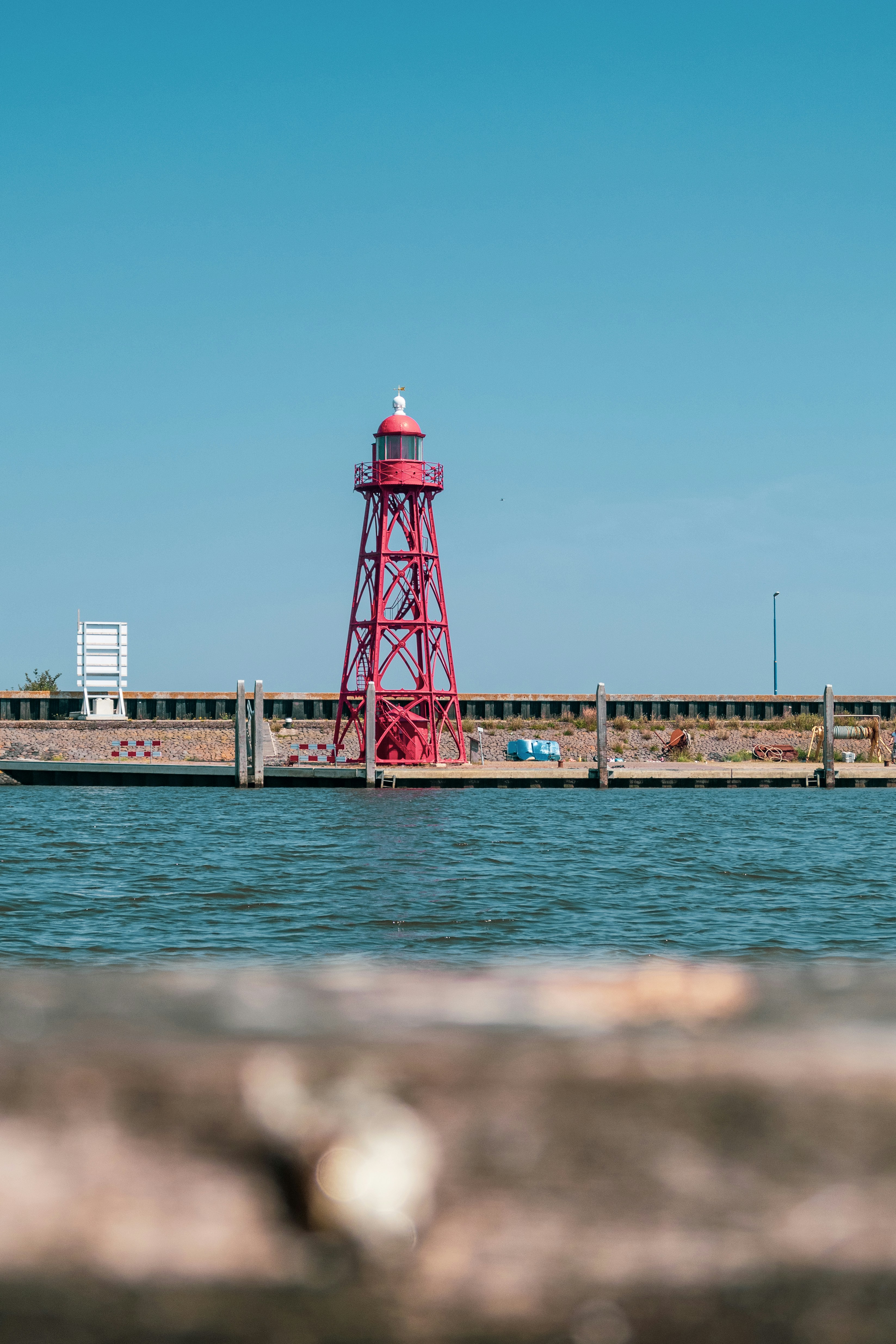 Watchtower Pictures | Download Free Images on Unsplash
